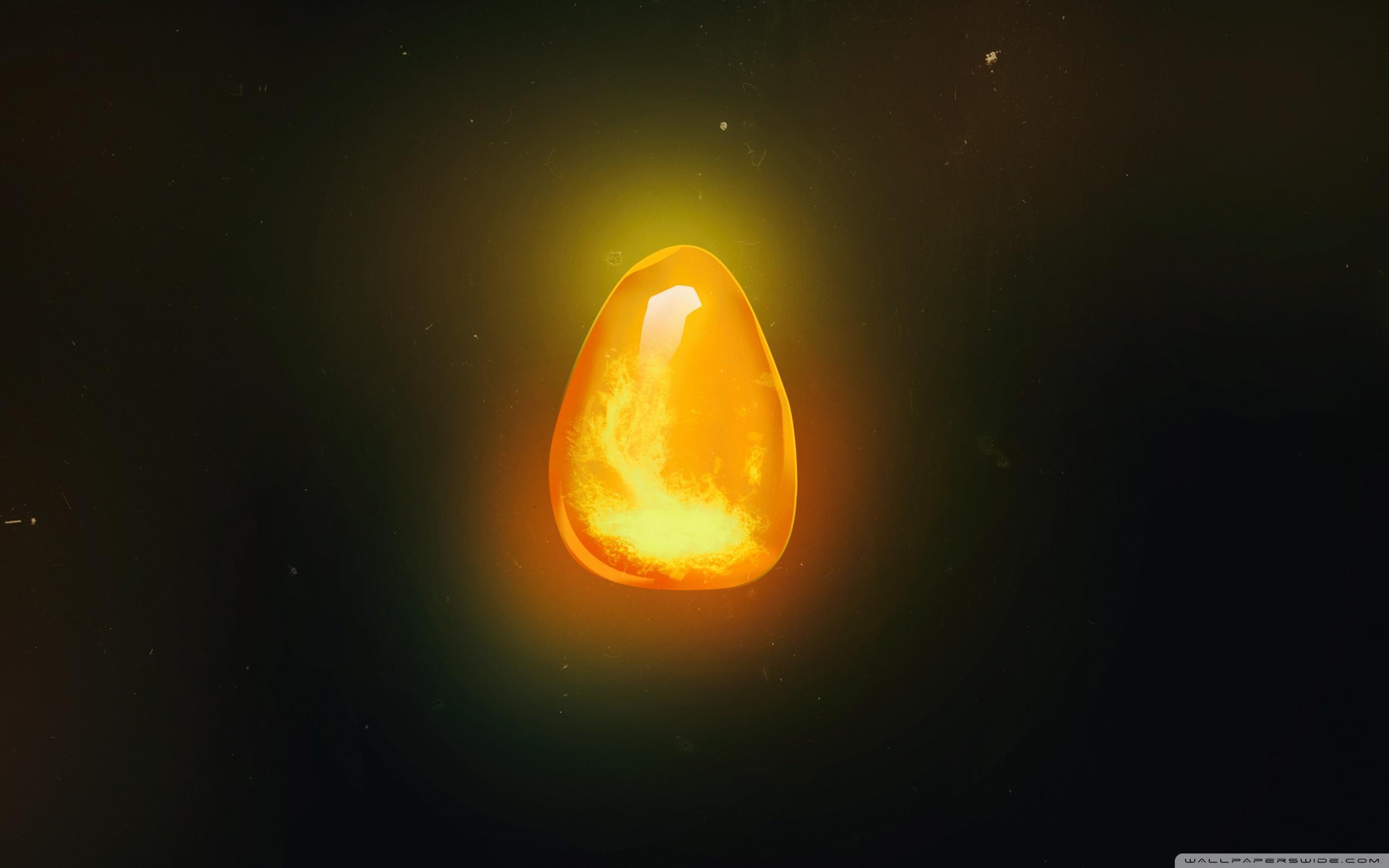 Mind Stone Wallpapers - Top Free Mind Stone Backgrounds - WallpaperAccess