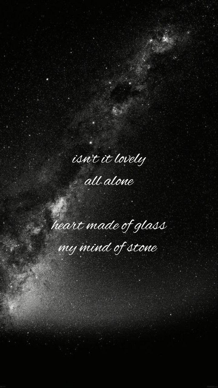 Mind Stone Wallpapers - Top Free Mind Stone Backgrounds - WallpaperAccess