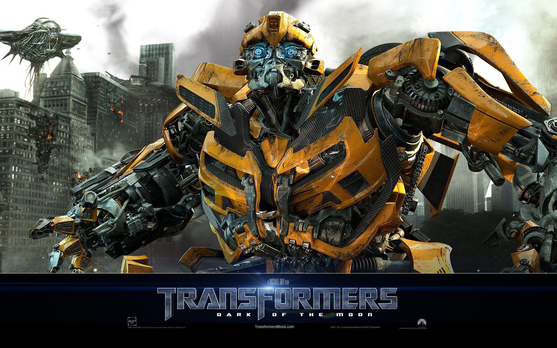 Transformers Team 4K HD Wallpapers - Top Free Transformers Team 4K HD ...