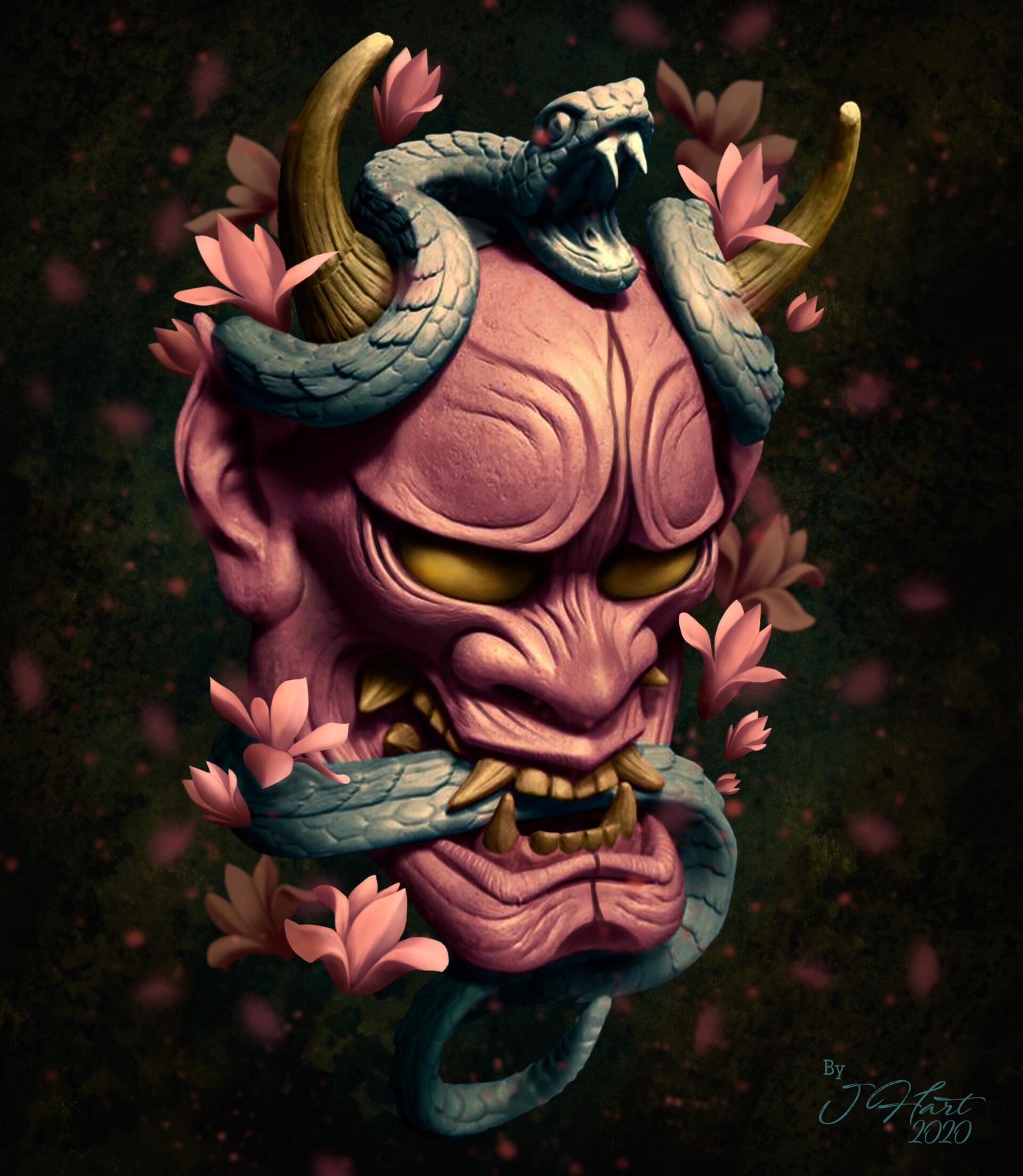 Hanya Wallpapers - Top Free Hanya Backgrounds - WallpaperAccess