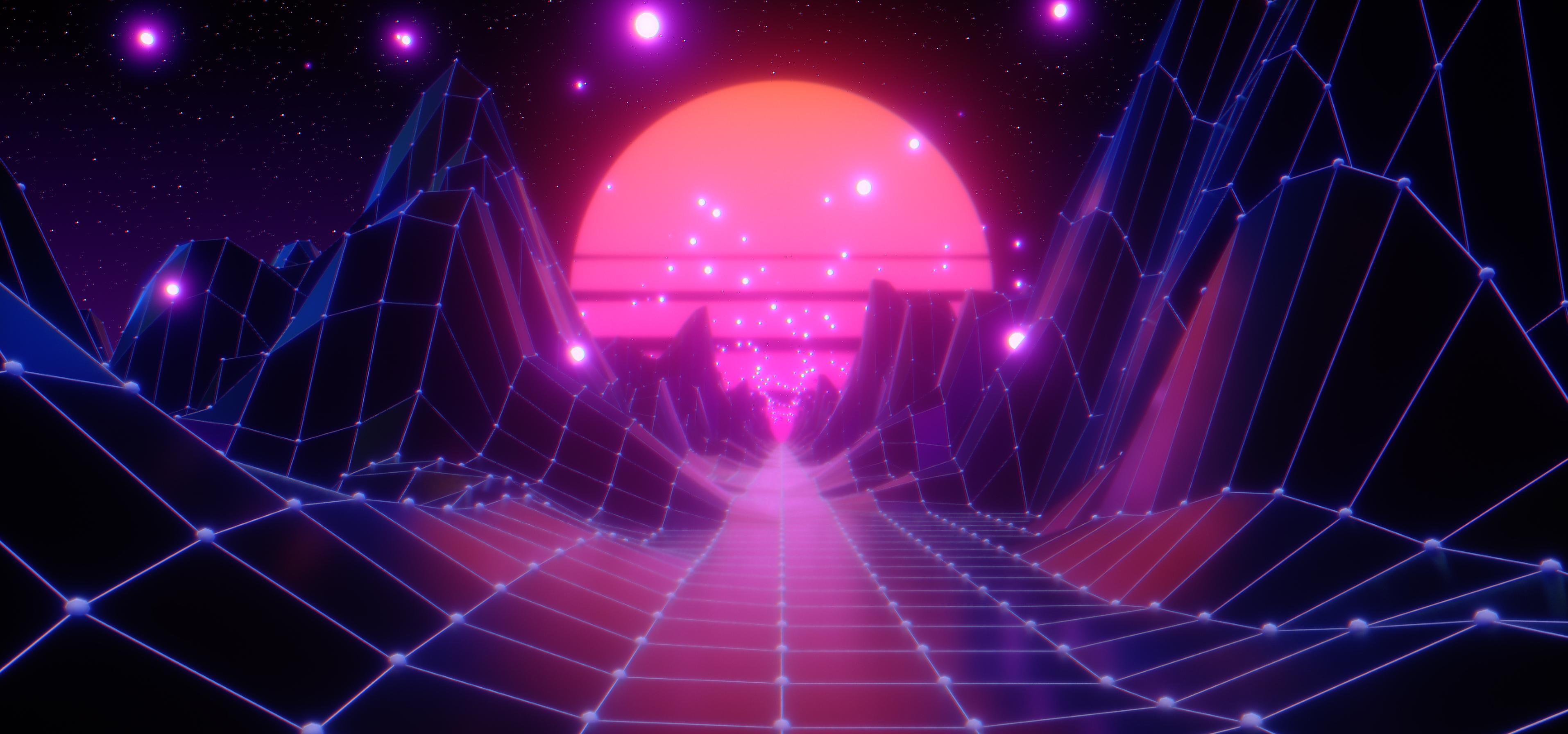 Web3 Wallpapers - Top Free Web3 Backgrounds - WallpaperAccess