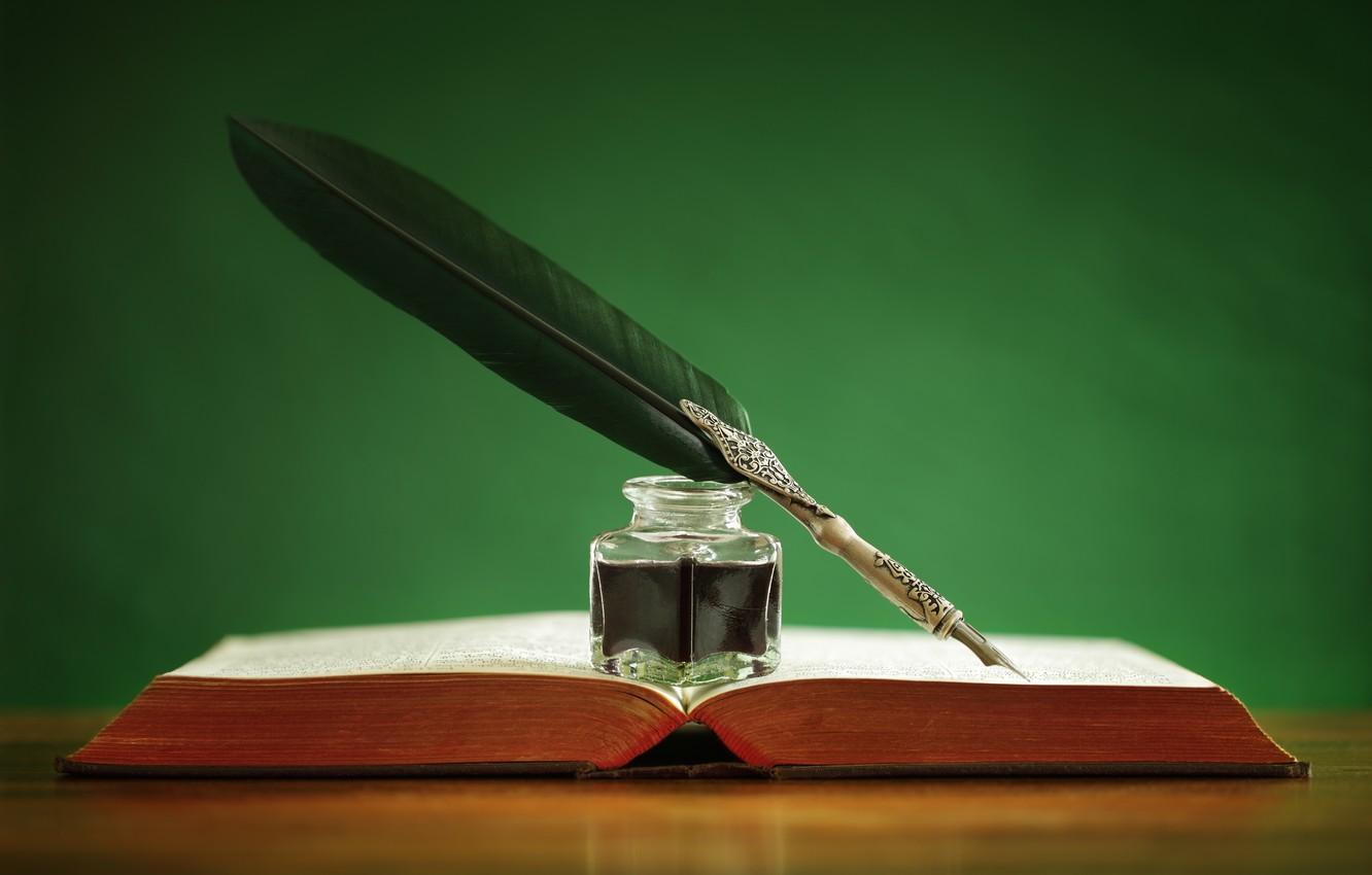 Fountain Pen Wallpapers - Top Free Fountain Pen Backgrounds ...