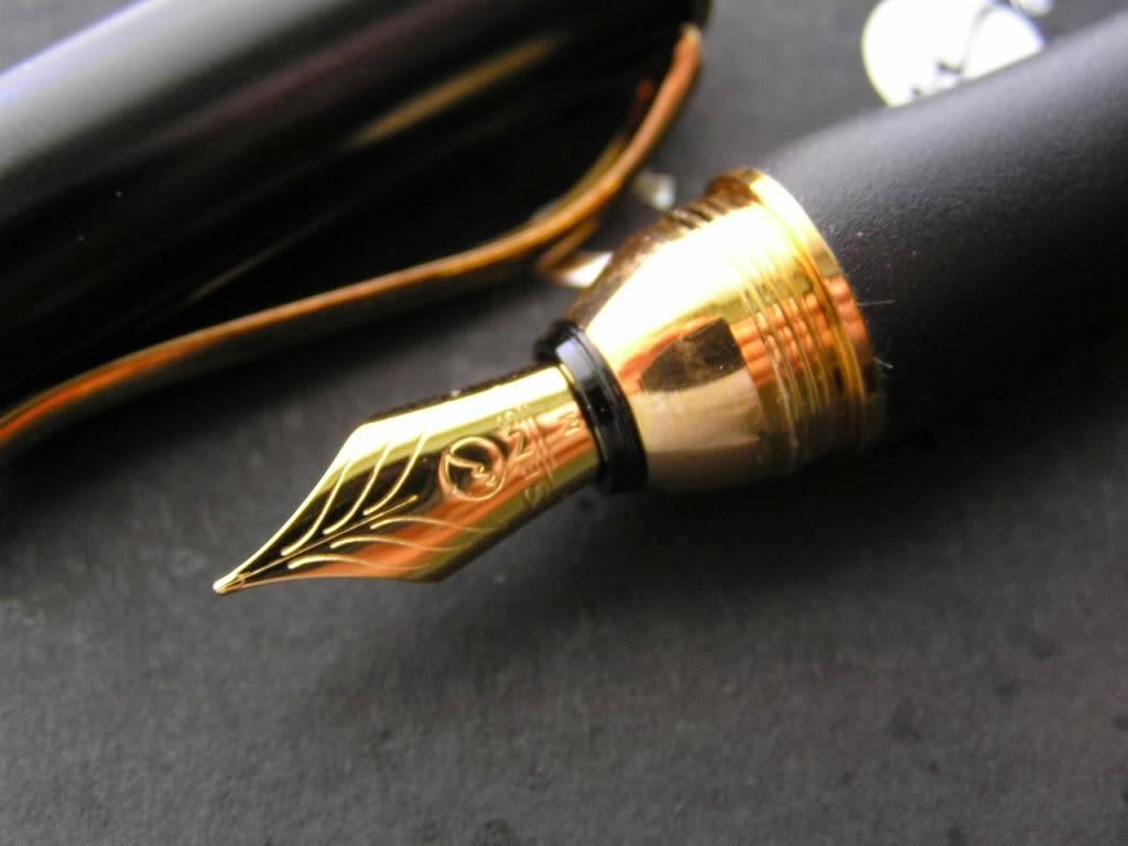 Fountain Pen Wallpapers - Top Free Fountain Pen Backgrounds ...