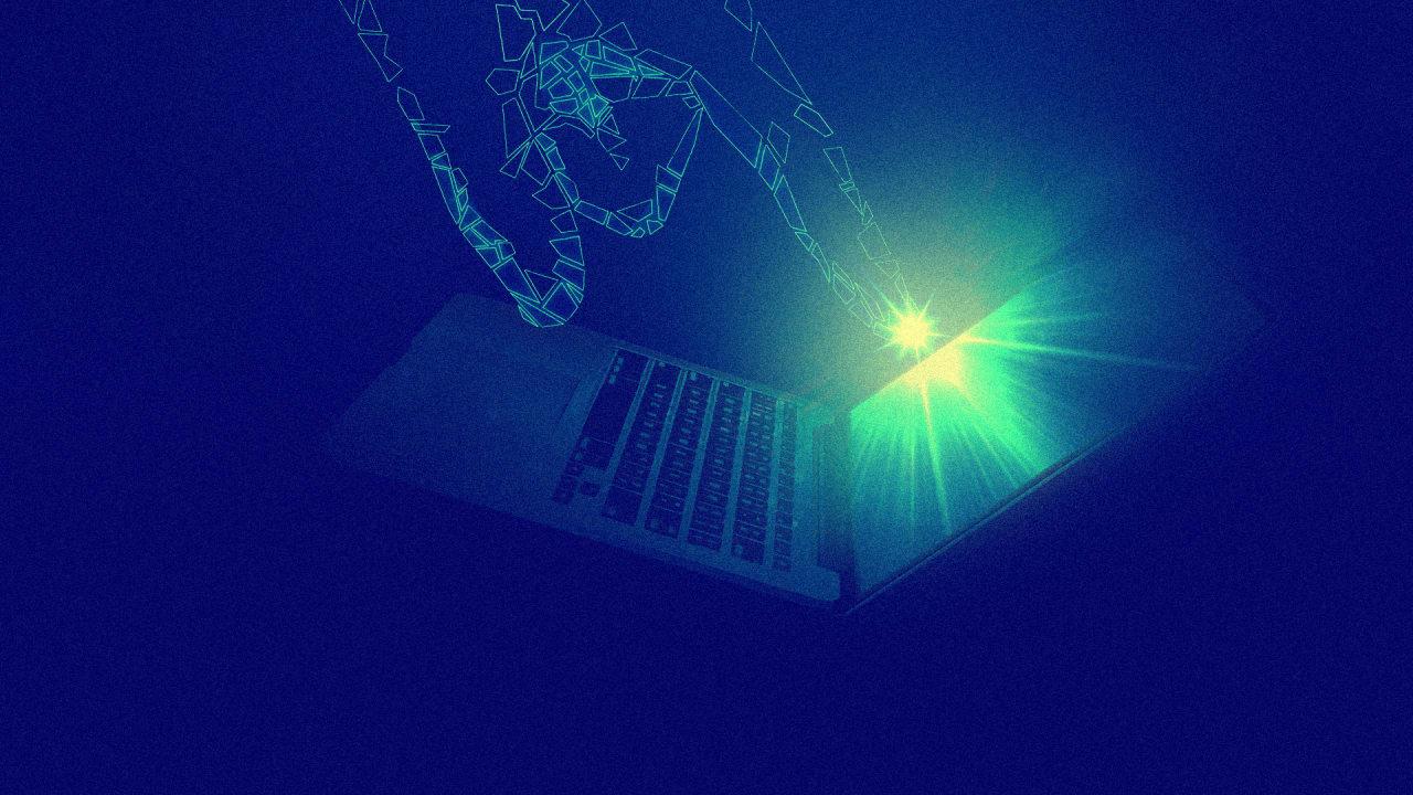 Web3 Wallpapers - Top Free Web3 Backgrounds - WallpaperAccess