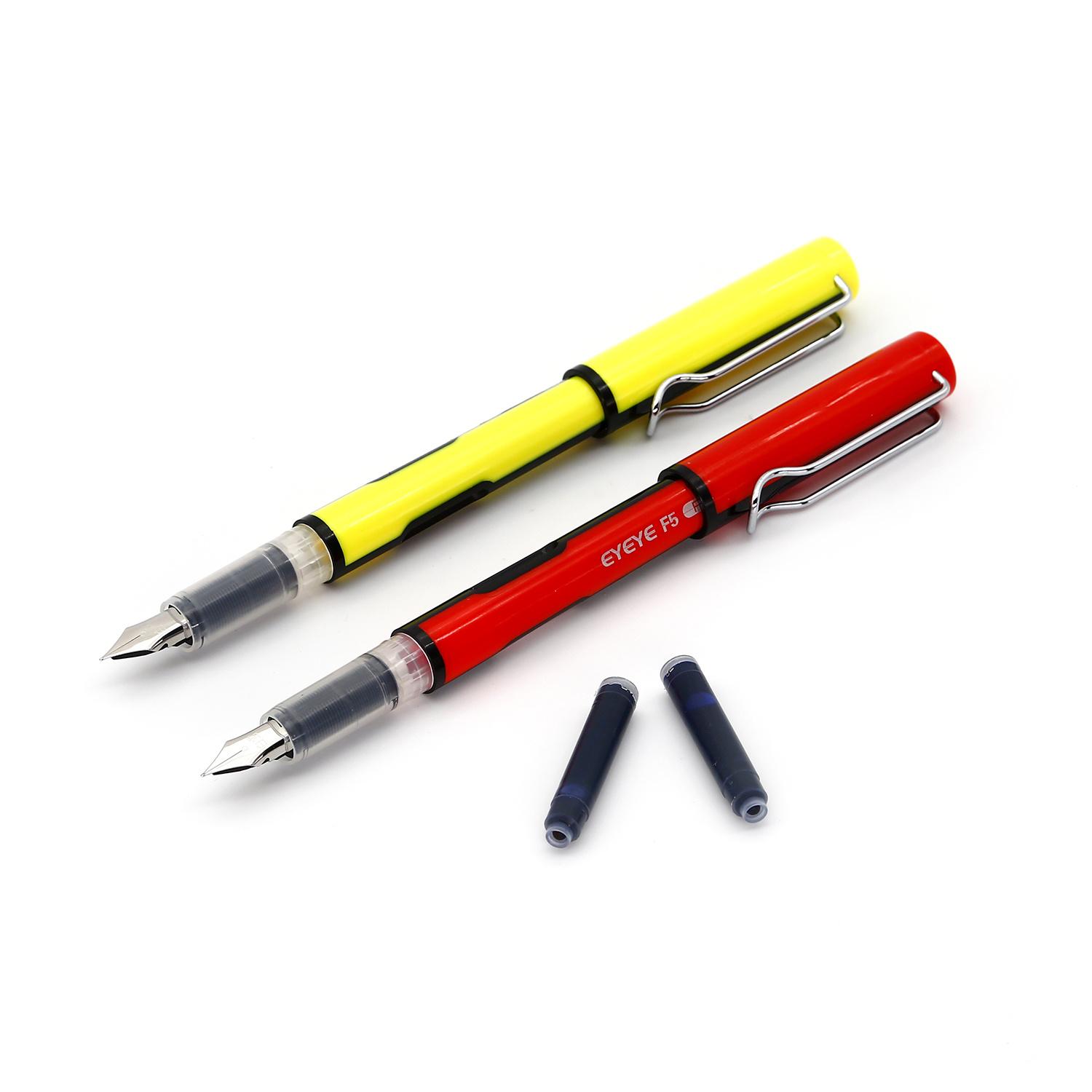 Fountain Pen Wallpapers - Top Free Fountain Pen Backgrounds ...