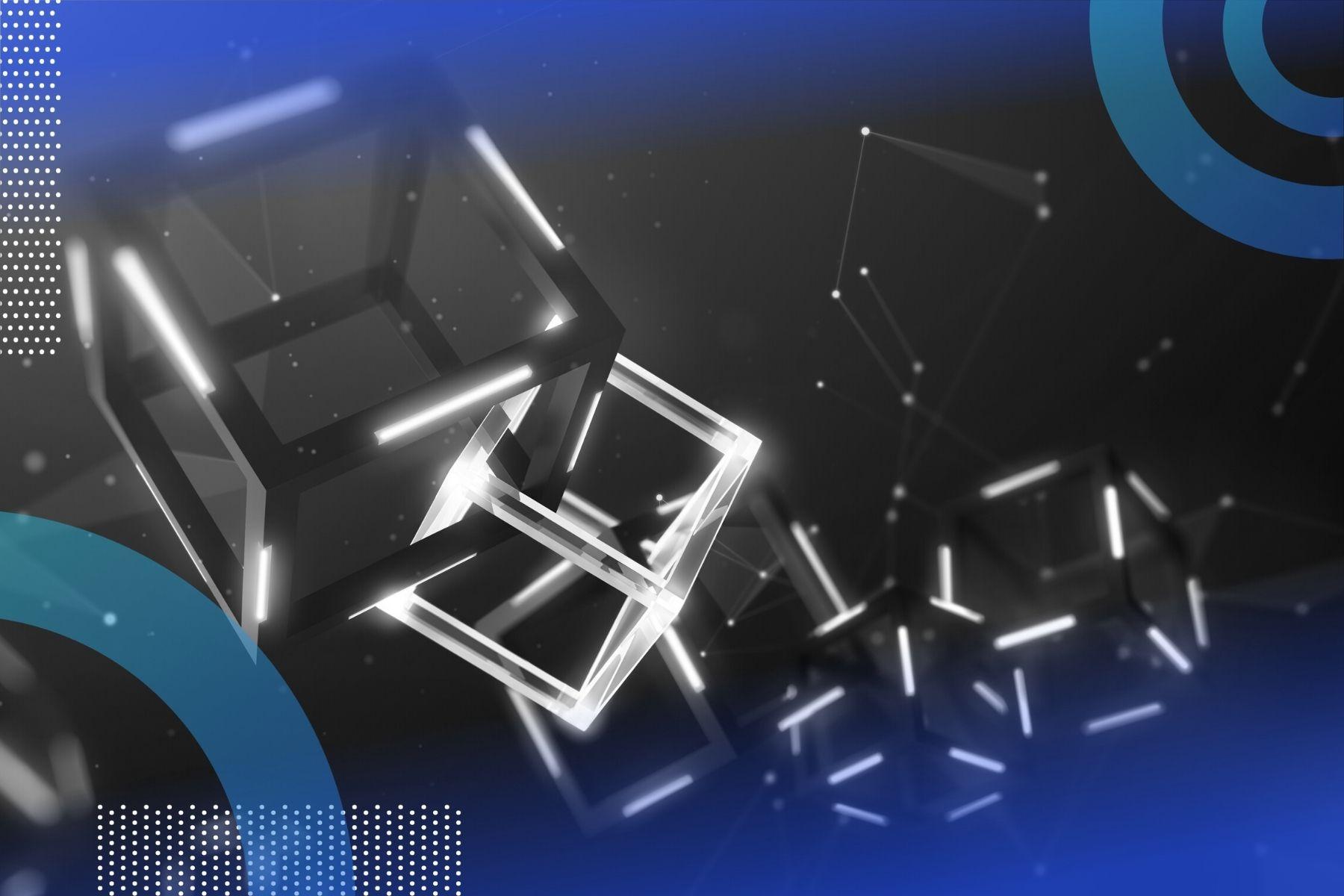 Web3 Wallpapers - Top Free Web3 Backgrounds - WallpaperAccess