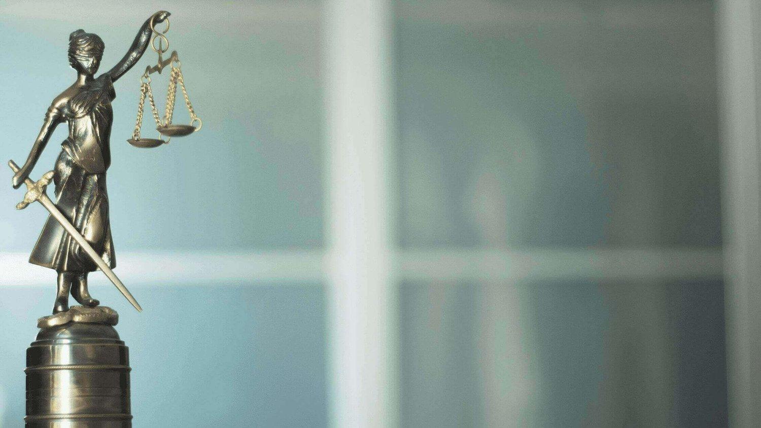 Law Firm Wallpapers - Top Free Law Firm Backgrounds - WallpaperAccess