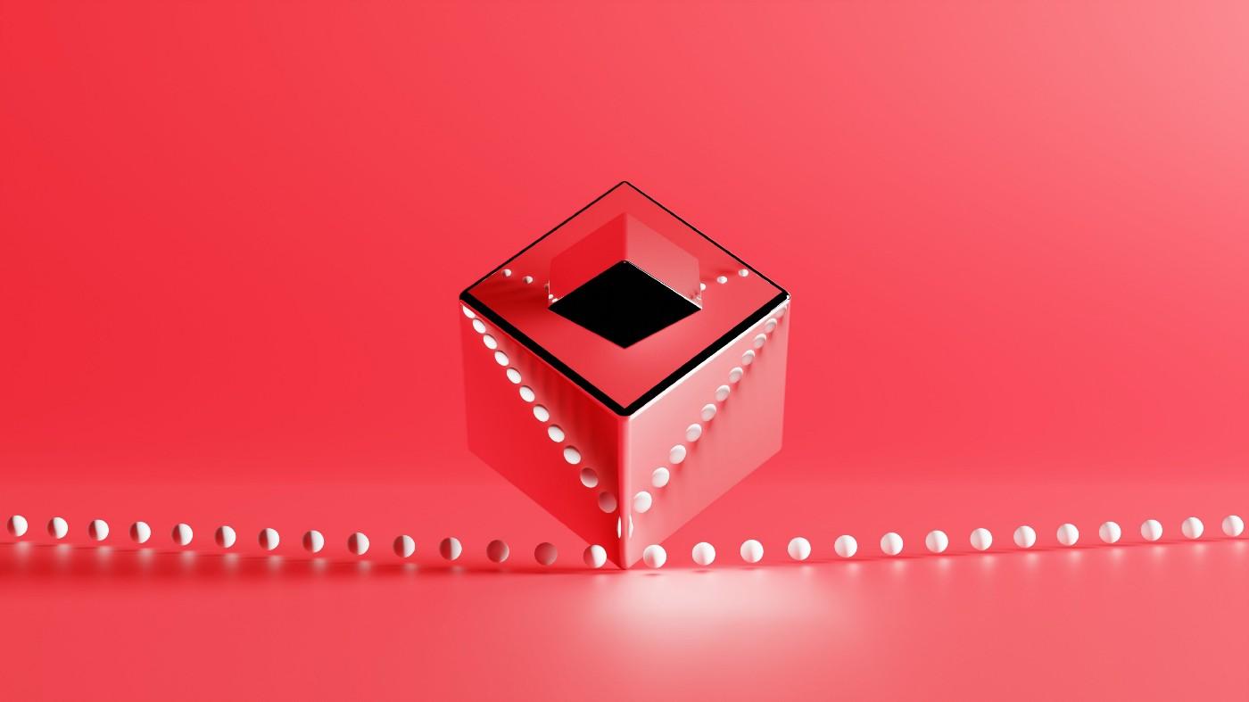 Web3 Wallpapers - Top Free Web3 Backgrounds - WallpaperAccess