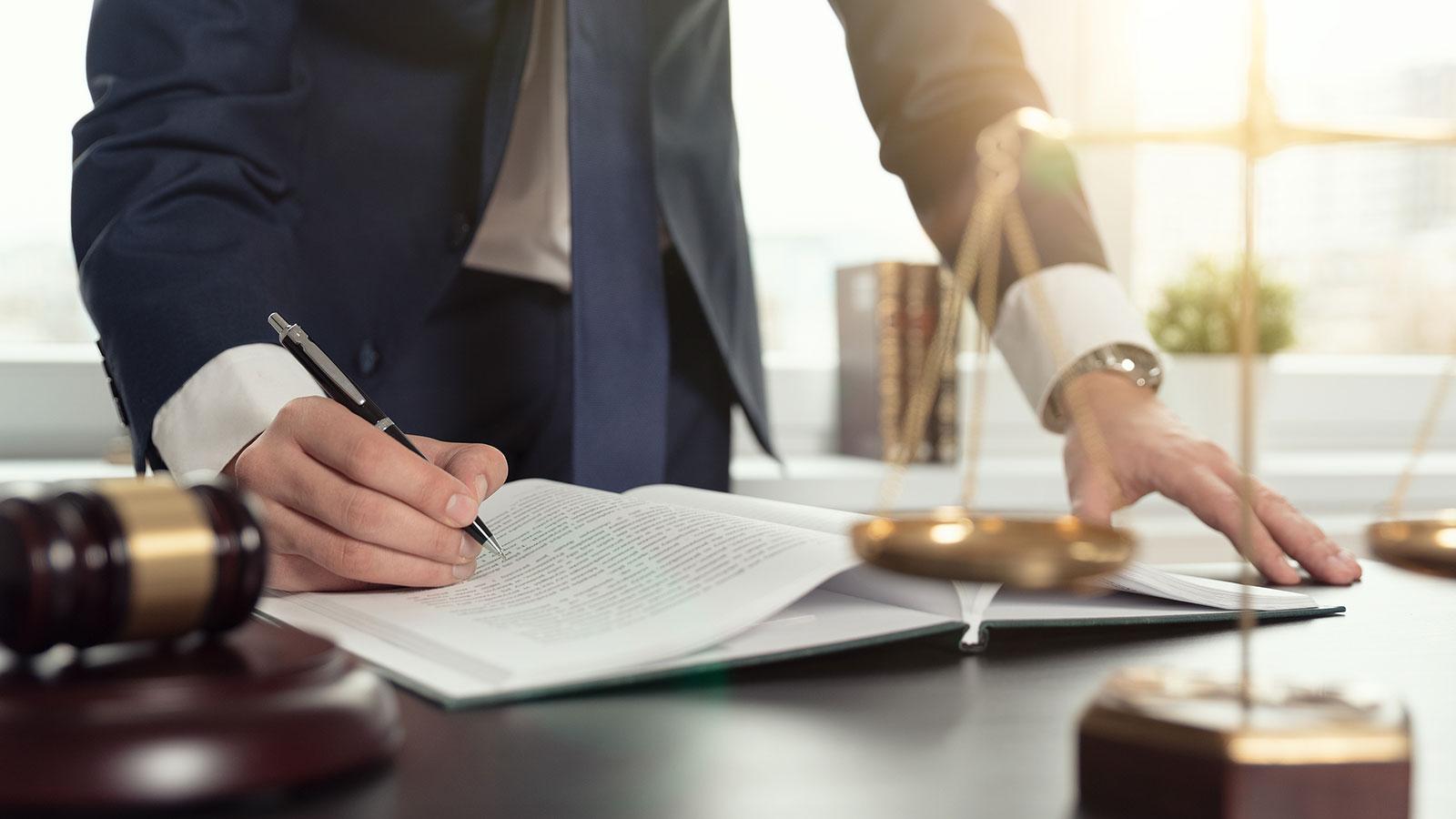 Law Firm Wallpapers - Top Free Law Firm Backgrounds - WallpaperAccess