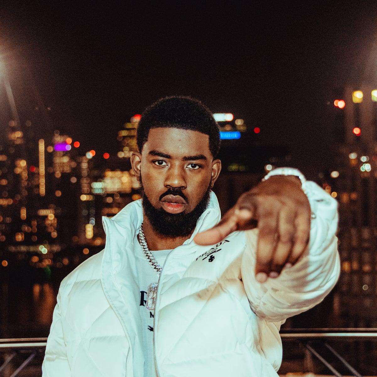 Tion Wayne Wallpapers - Top Free Tion Wayne Backgrounds - WallpaperAccess