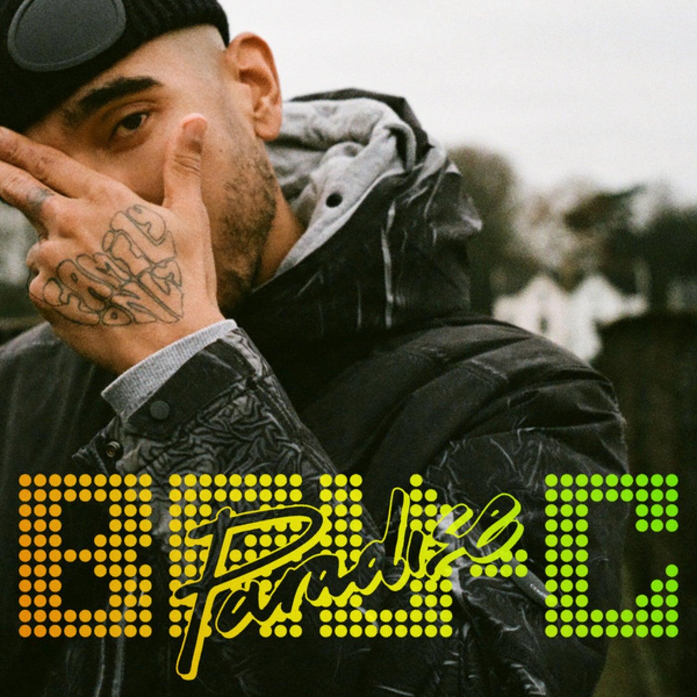 Tion Wayne Wallpapers - Top Free Tion Wayne Backgrounds - WallpaperAccess