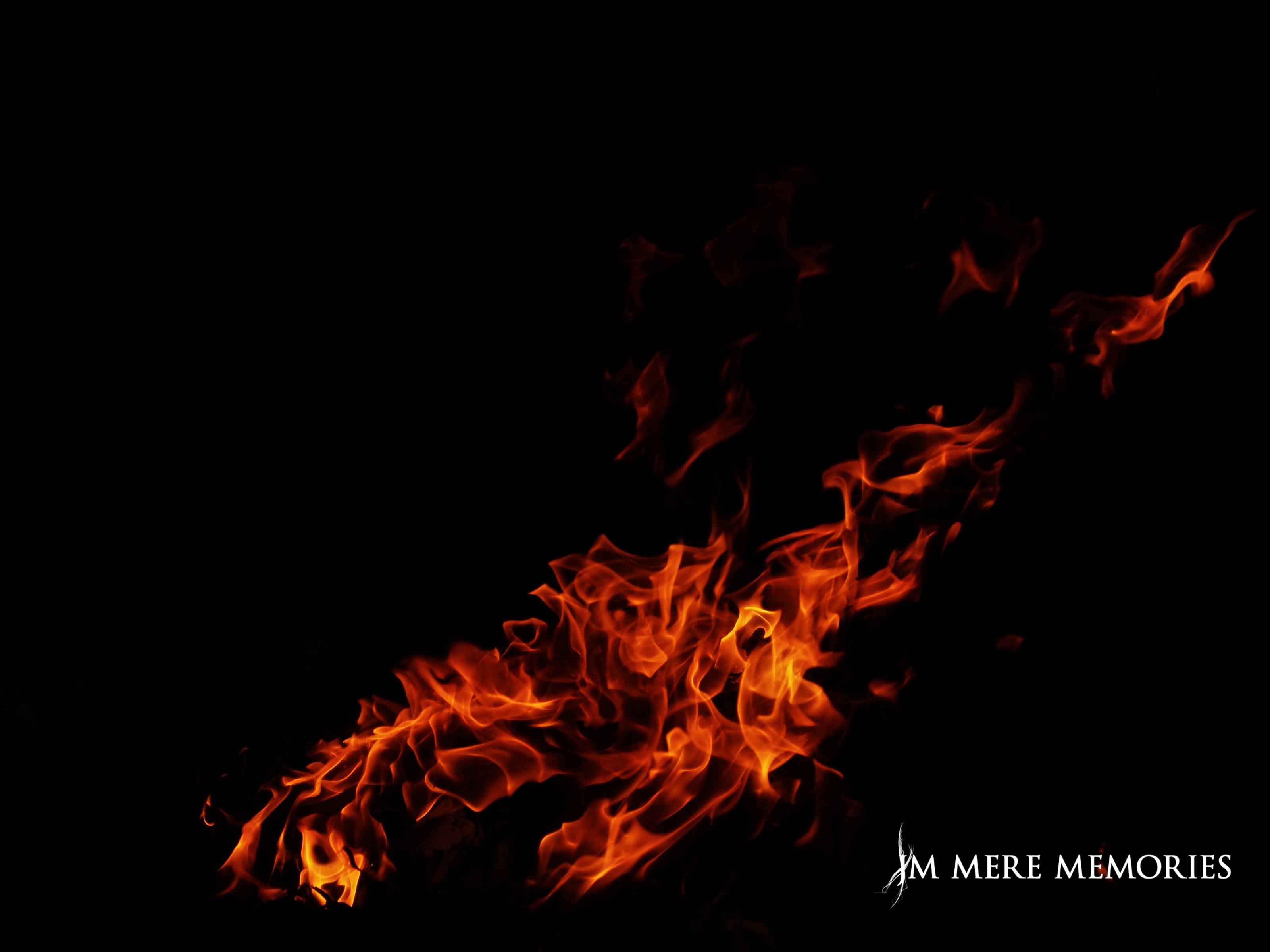 Hellfire Wallpapers - Top Free Hellfire Backgrounds - WallpaperAccess