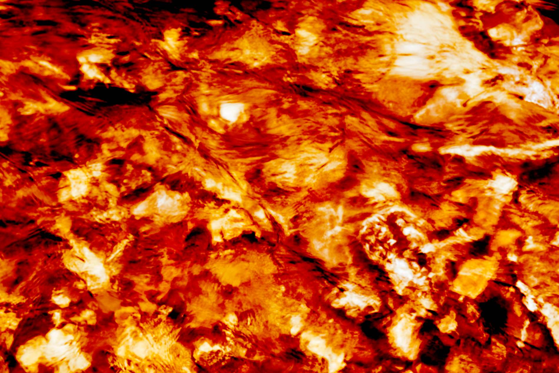 Hellfire Wallpapers - Top Free Hellfire Backgrounds - WallpaperAccess