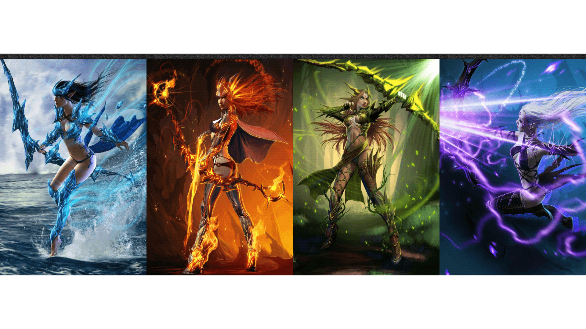 Hellfire Wallpapers - Top Free Hellfire Backgrounds - WallpaperAccess