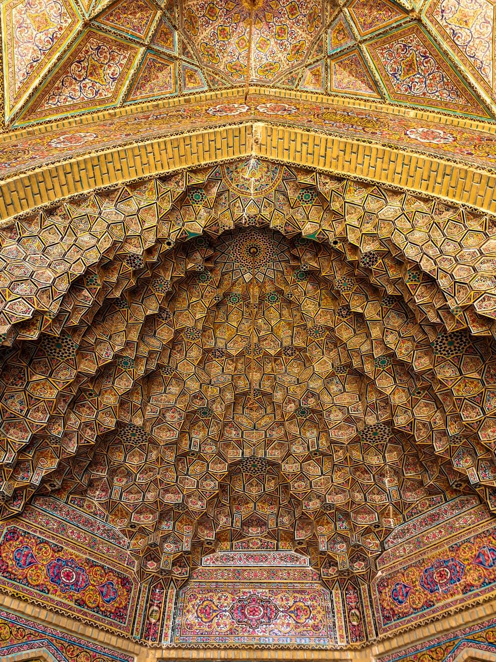 Hazrat Ali Wallpapers - Top Free Hazrat Ali Backgrounds - WallpaperAccess