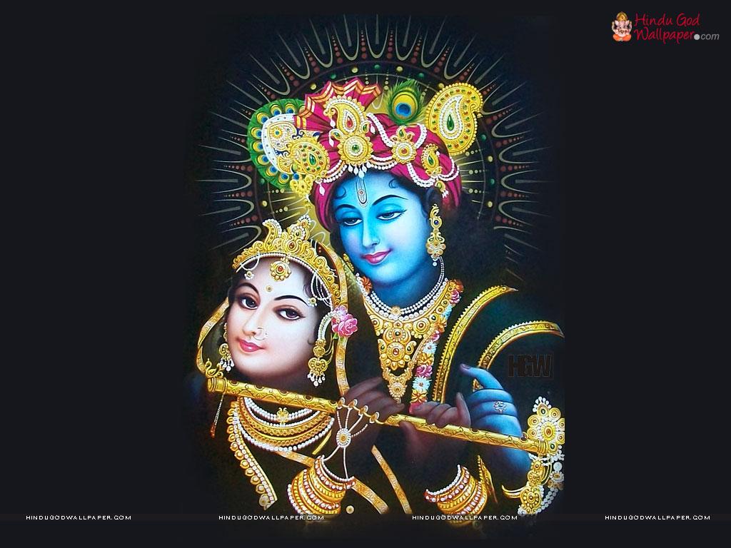 Krishna Black Wallpapers - Top Free Krishna Black Backgrounds ...