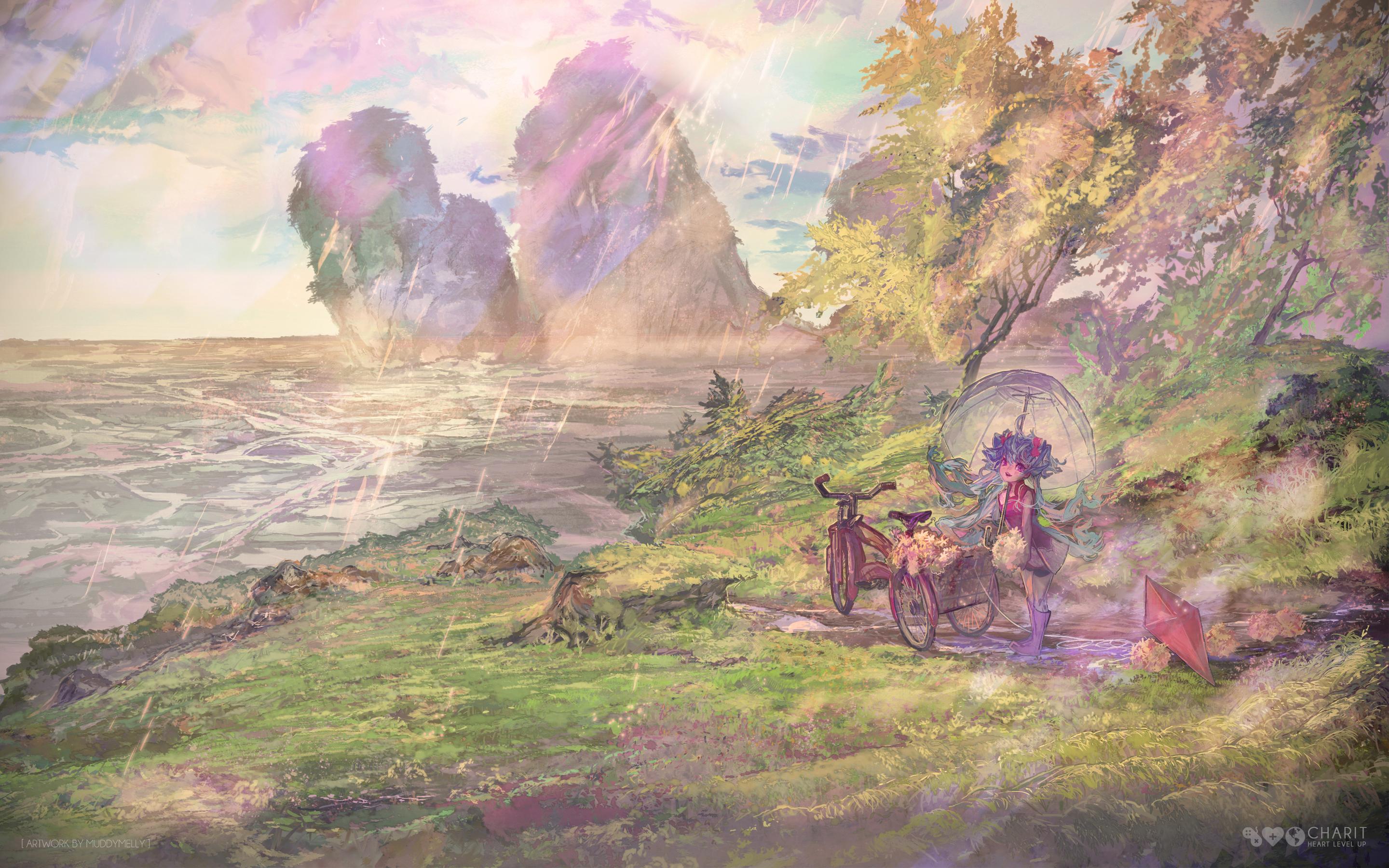 Level Up Wallpapers - Top Free Level Up Backgrounds - WallpaperAccess