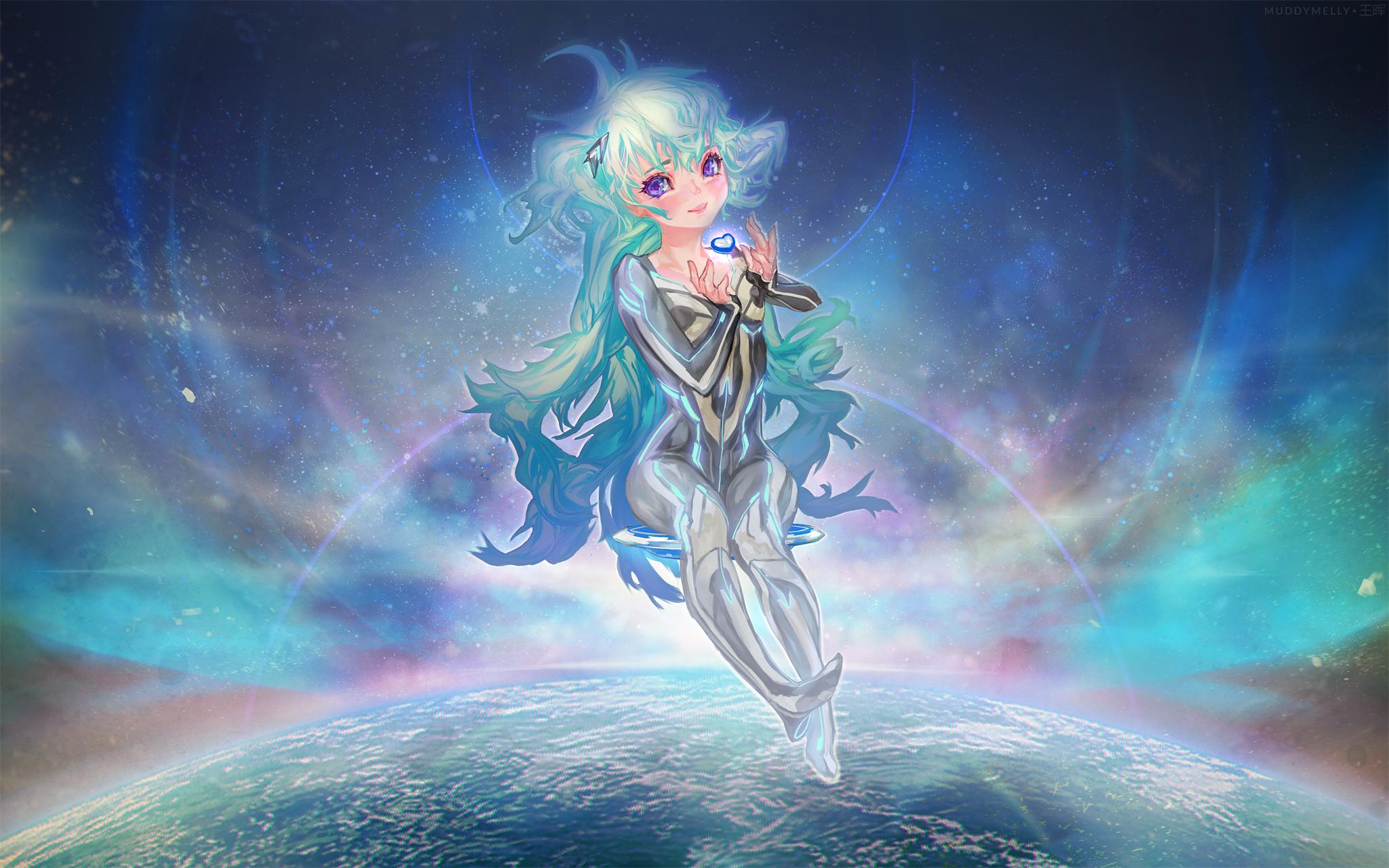 Level Up Wallpapers - Top Free Level Up Backgrounds - WallpaperAccess