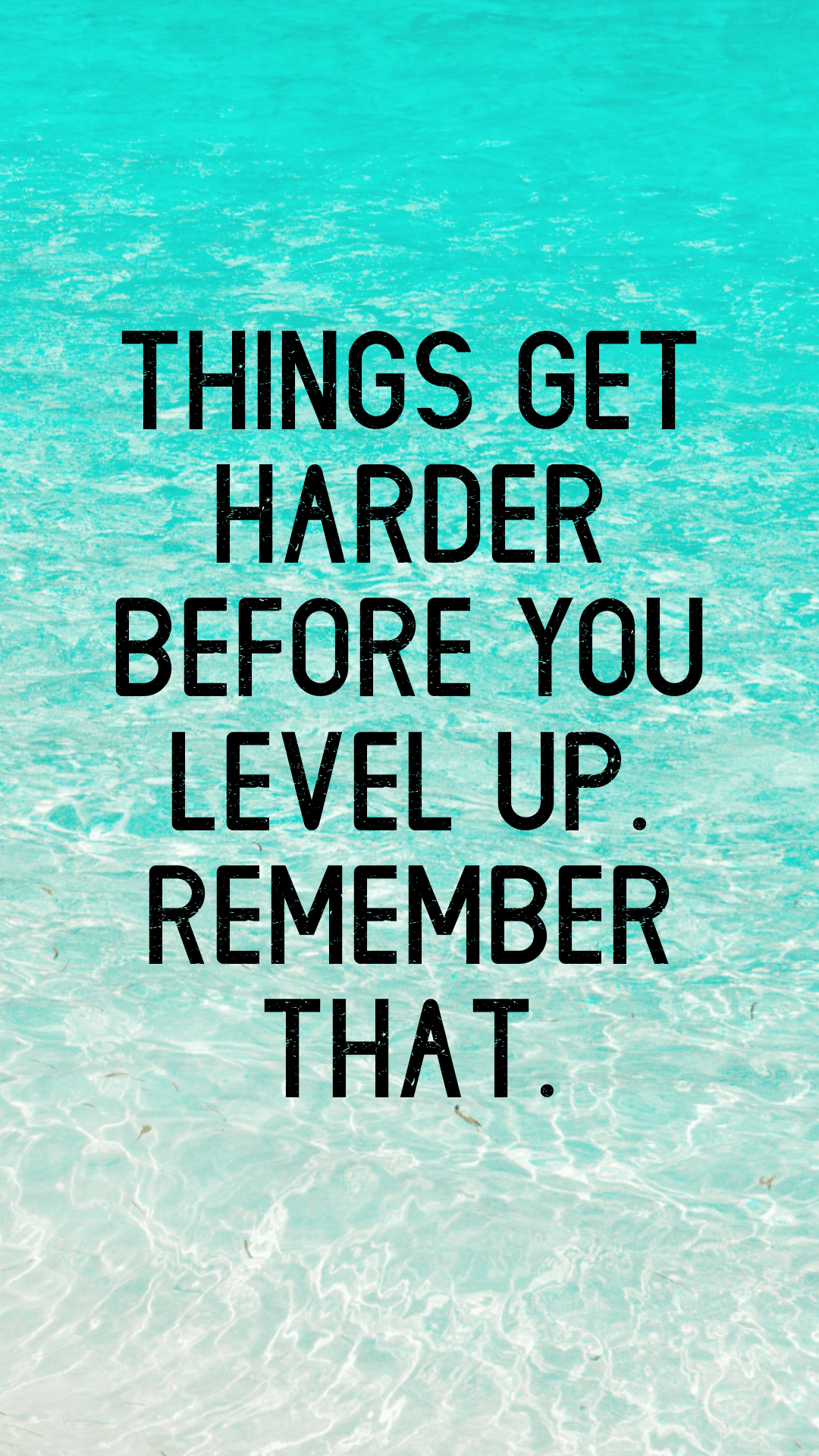 Level Up Wallpapers - Top Free Level Up Backgrounds - WallpaperAccess