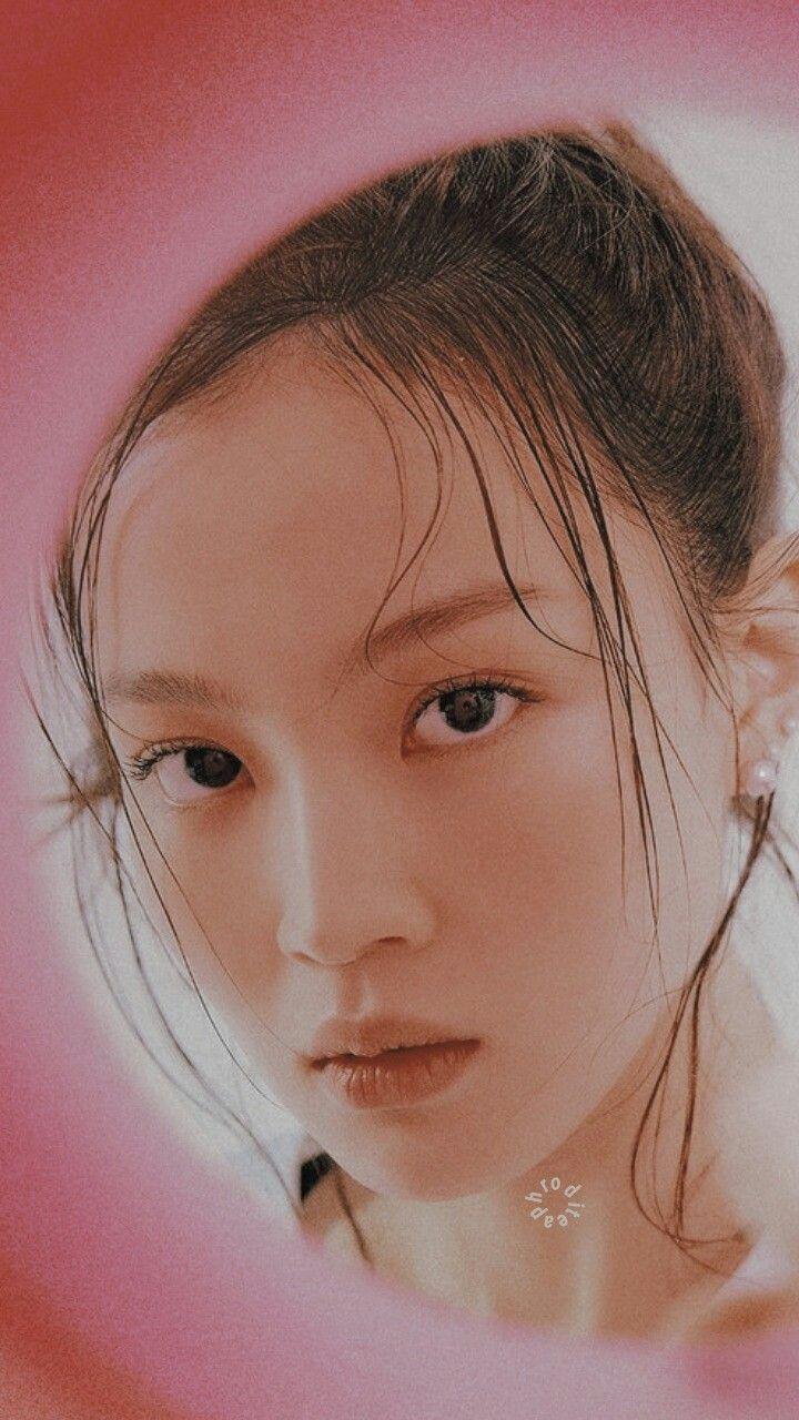 Lee Hi Wallpapers - Top Free Lee Hi Backgrounds - WallpaperAccess