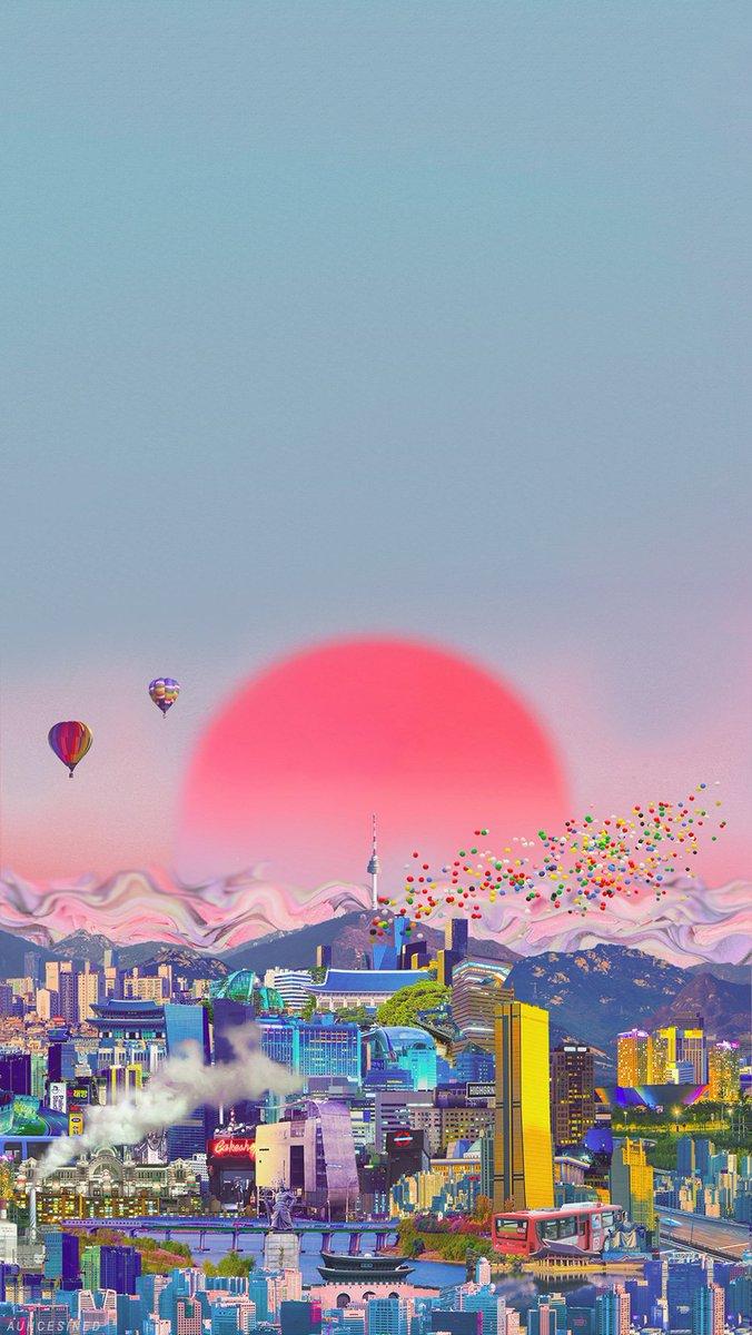 Lee Hi Wallpapers - Top Free Lee Hi Backgrounds - WallpaperAccess