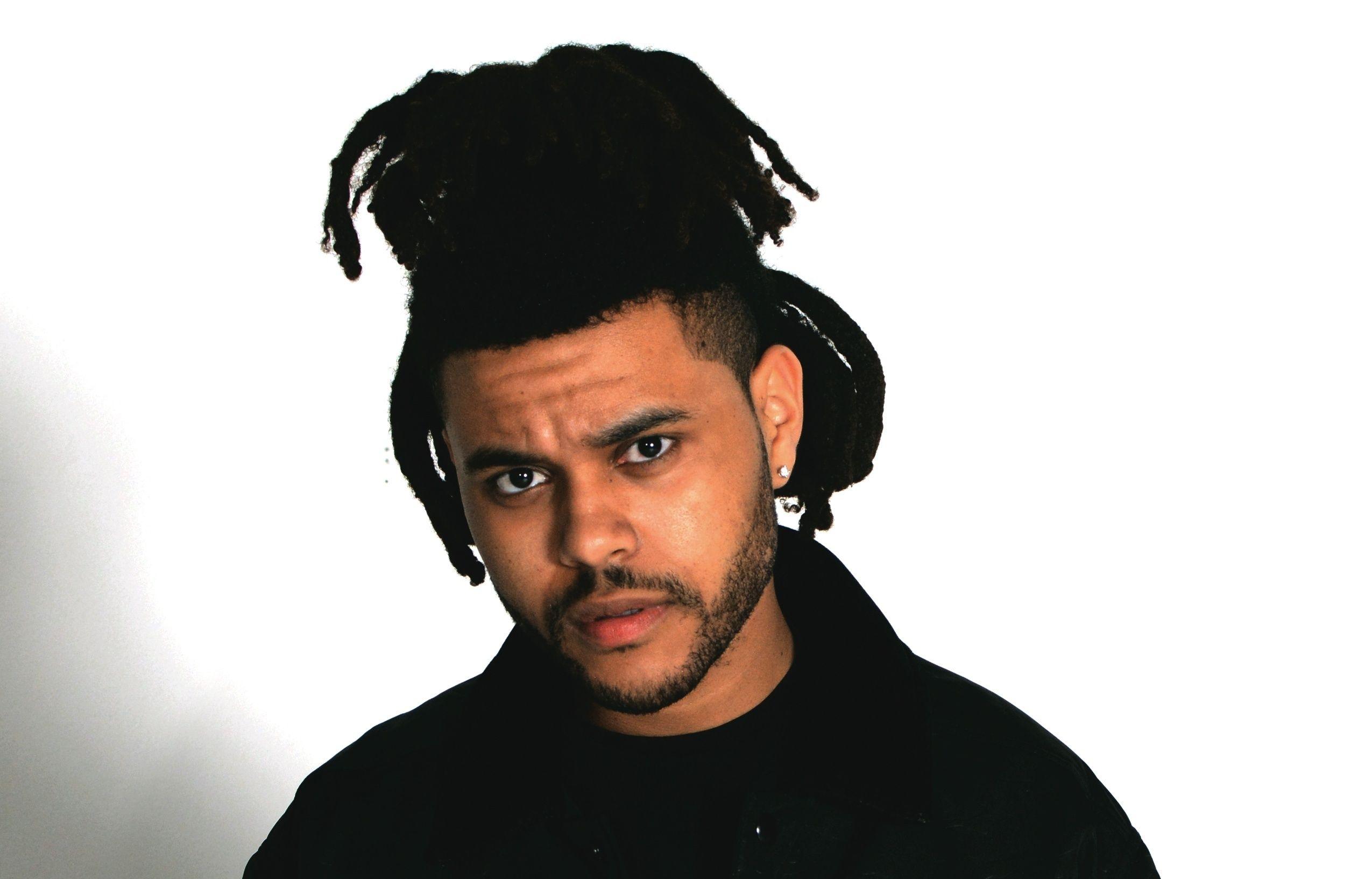 The Weeknd Full Body Wallpapers - Top Free The Weeknd Full Body ...