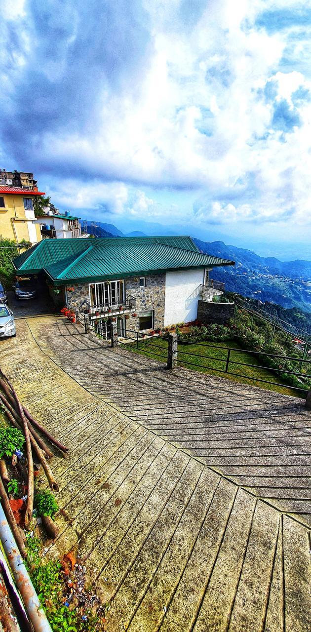 Mussoorie Wallpapers - Top Free Mussoorie Backgrounds - WallpaperAccess