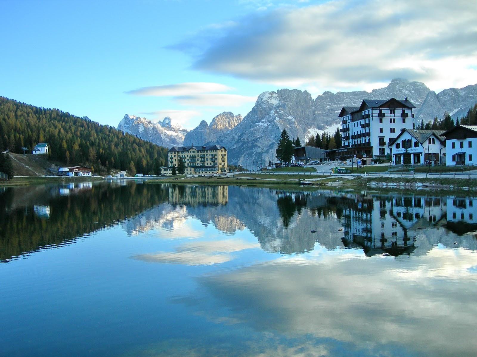 Mussoorie Wallpapers - Top Free Mussoorie Backgrounds - WallpaperAccess