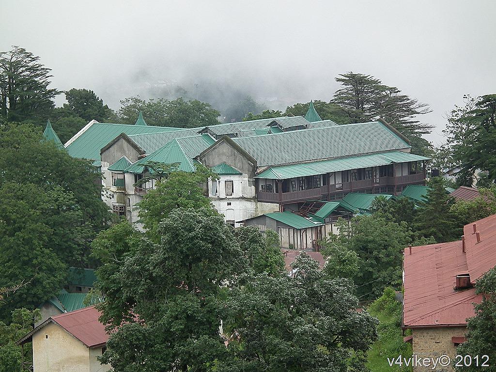 Mussoorie Wallpapers - Top Free Mussoorie Backgrounds - WallpaperAccess