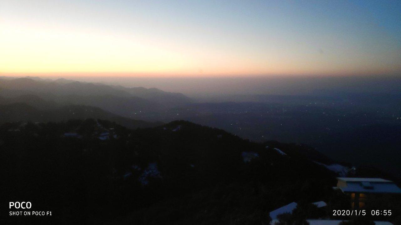 Mussoorie Wallpapers - Top Free Mussoorie Backgrounds - WallpaperAccess