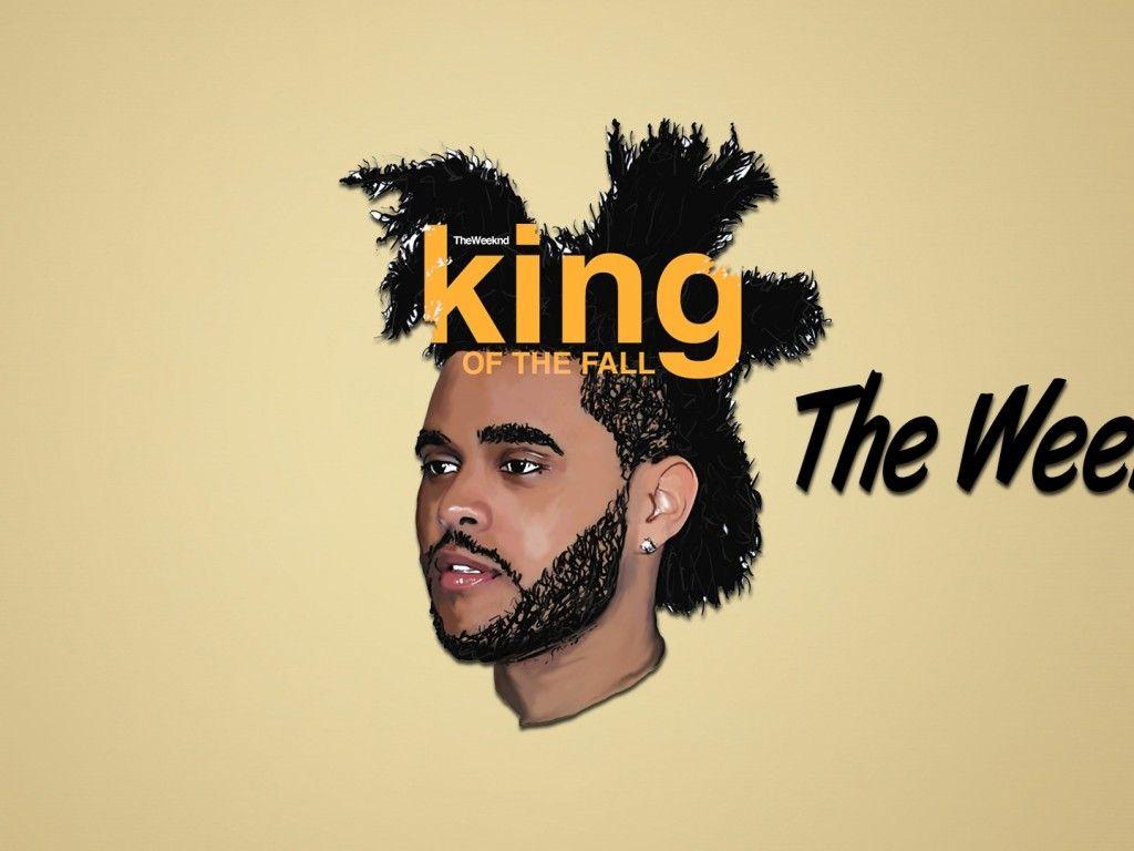 The Weeknd Full Body Wallpapers - Top Free The Weeknd Full Body ...