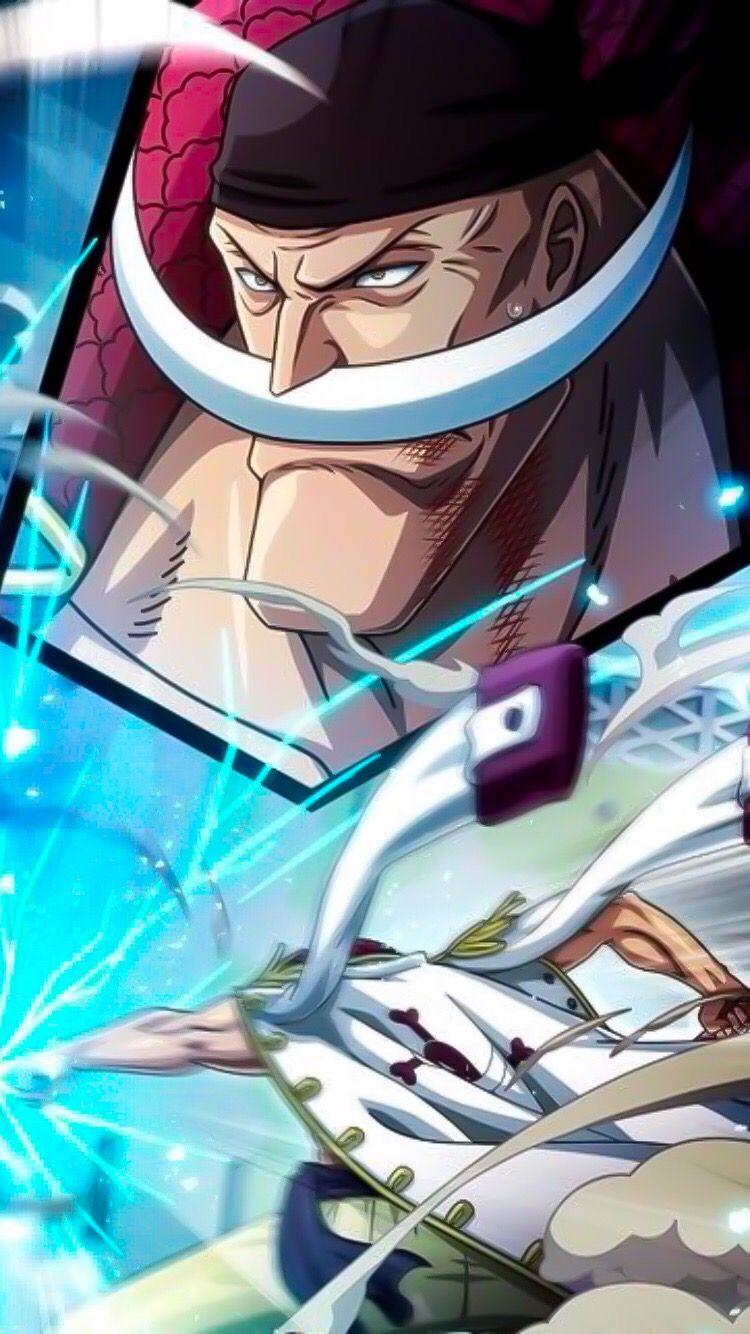 Barbe Blanche Wallpapers - Top Free Barbe Blanche Backgrounds ...