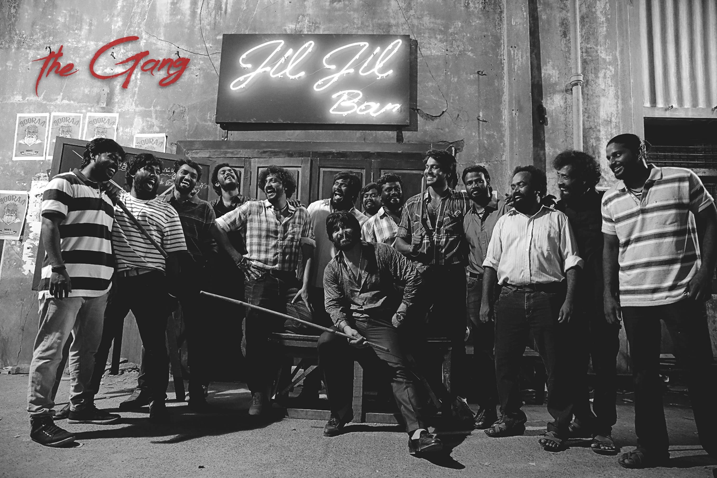 Mahaan Wallpapers - Top Free Mahaan Backgrounds - WallpaperAccess