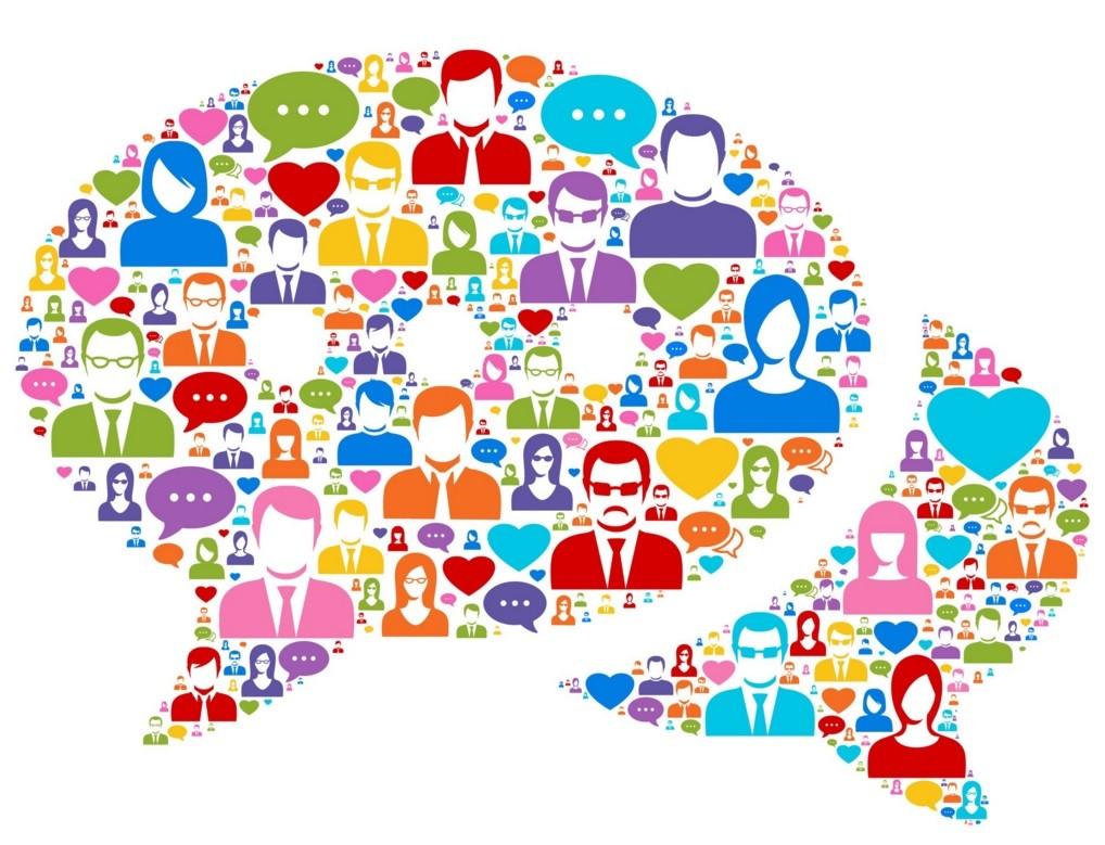 Social Science Wallpapers - Top Free Social Science Backgrounds ...