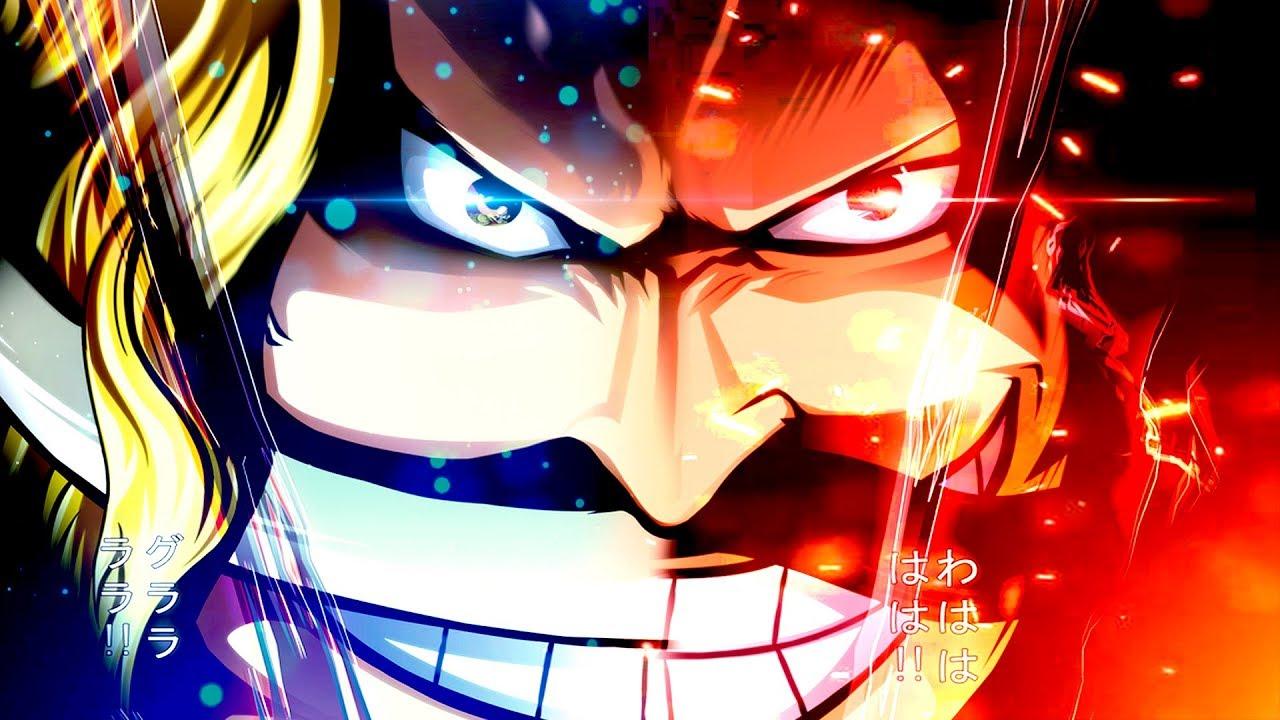 Barbe Blanche Wallpapers - Top Free Barbe Blanche Backgrounds ...