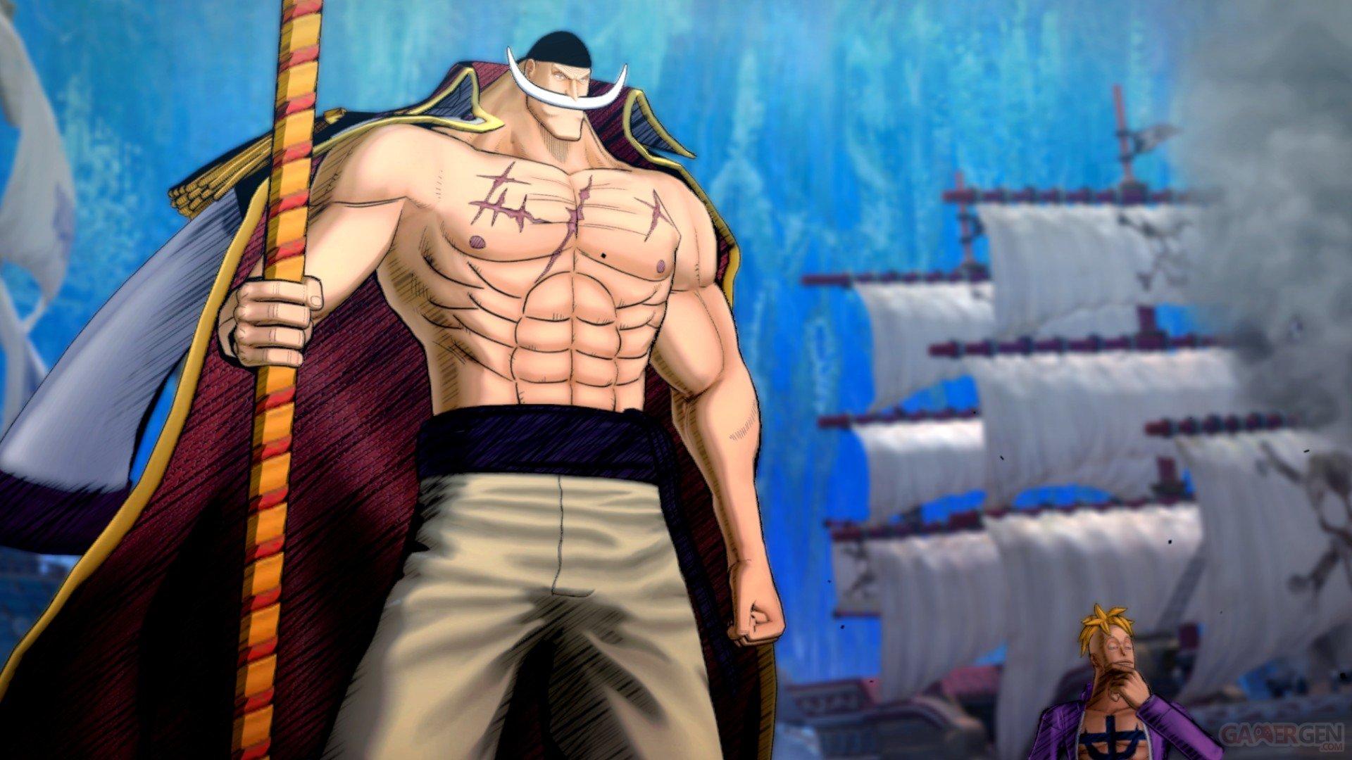 Barbe Blanche Wallpapers - Top Free Barbe Blanche Backgrounds ...