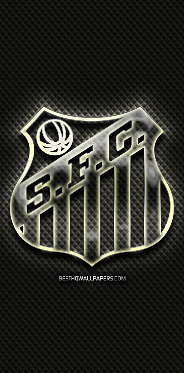 Santos FC Wallpapers - Top Free Santos FC Backgrounds - WallpaperAccess