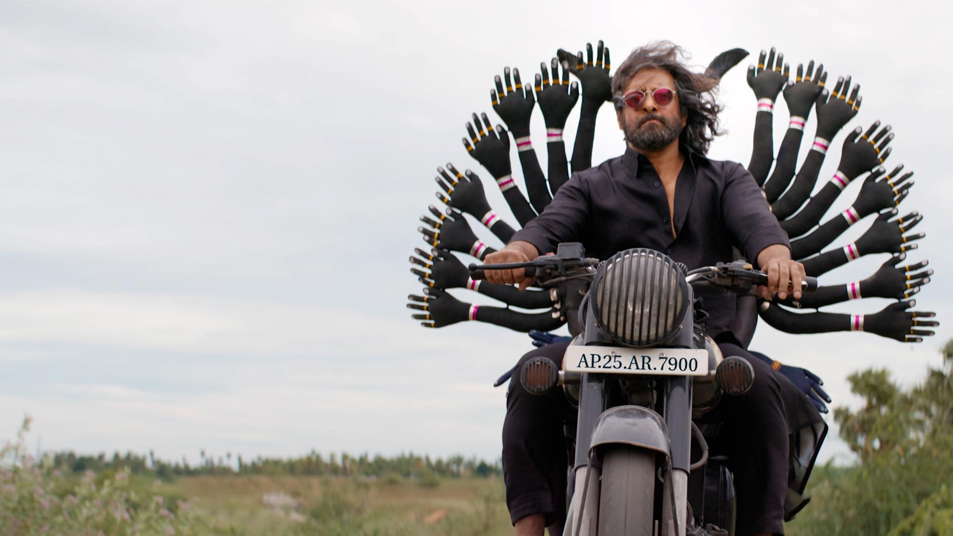 Mahaan Wallpapers - Top Free Mahaan Backgrounds - WallpaperAccess