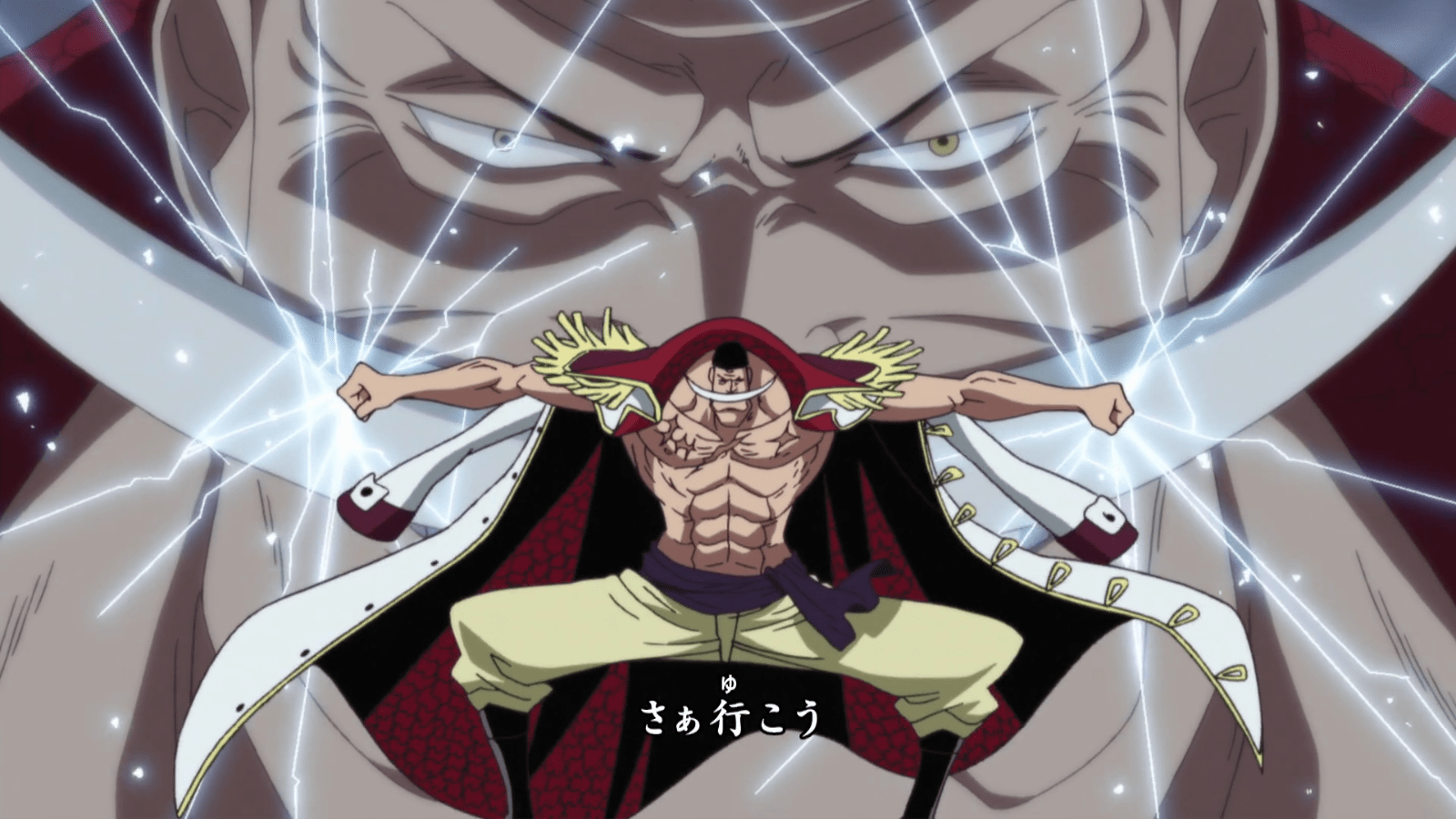 Barbe Blanche Wallpapers - Top Free Barbe Blanche Backgrounds ...