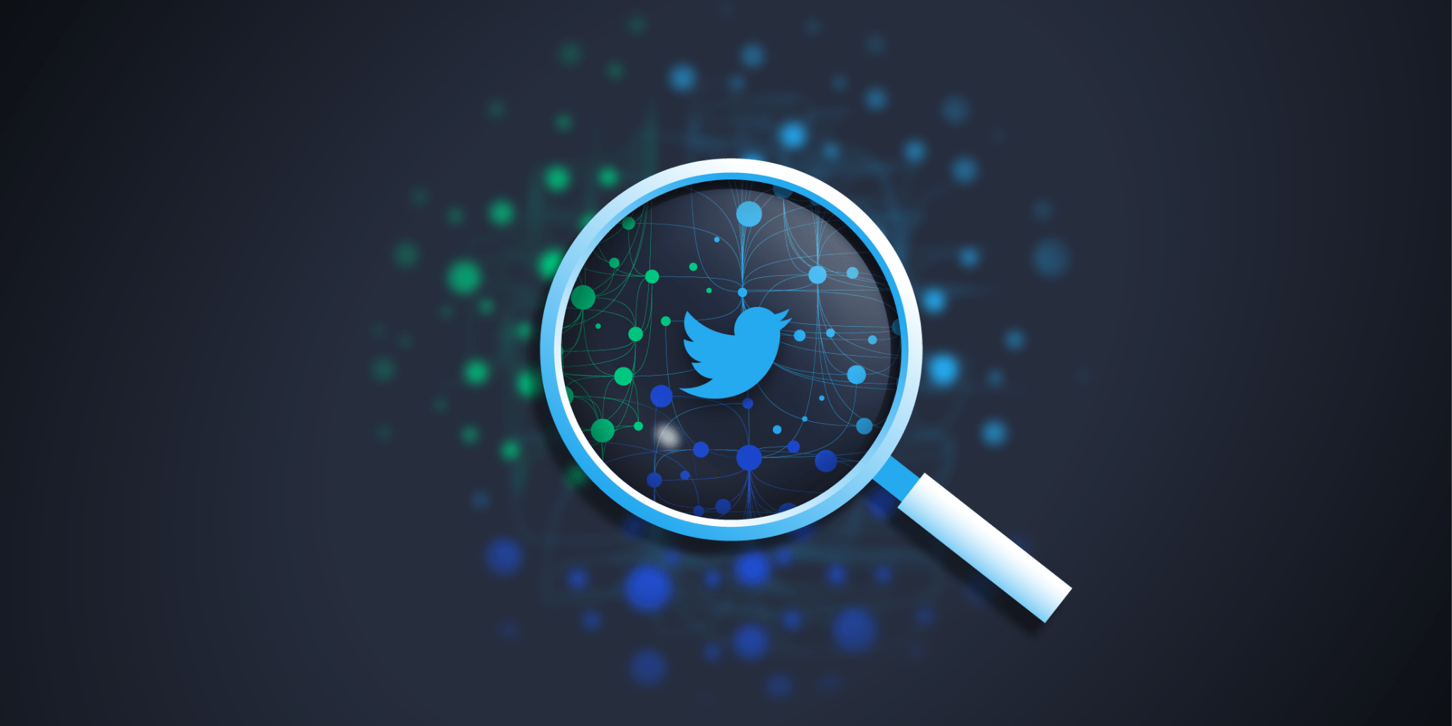 Social Science Wallpapers - Top Free Social Science Backgrounds ...