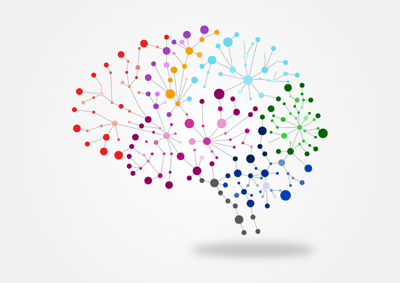 Social Science Wallpapers - Top Free Social Science Backgrounds ...