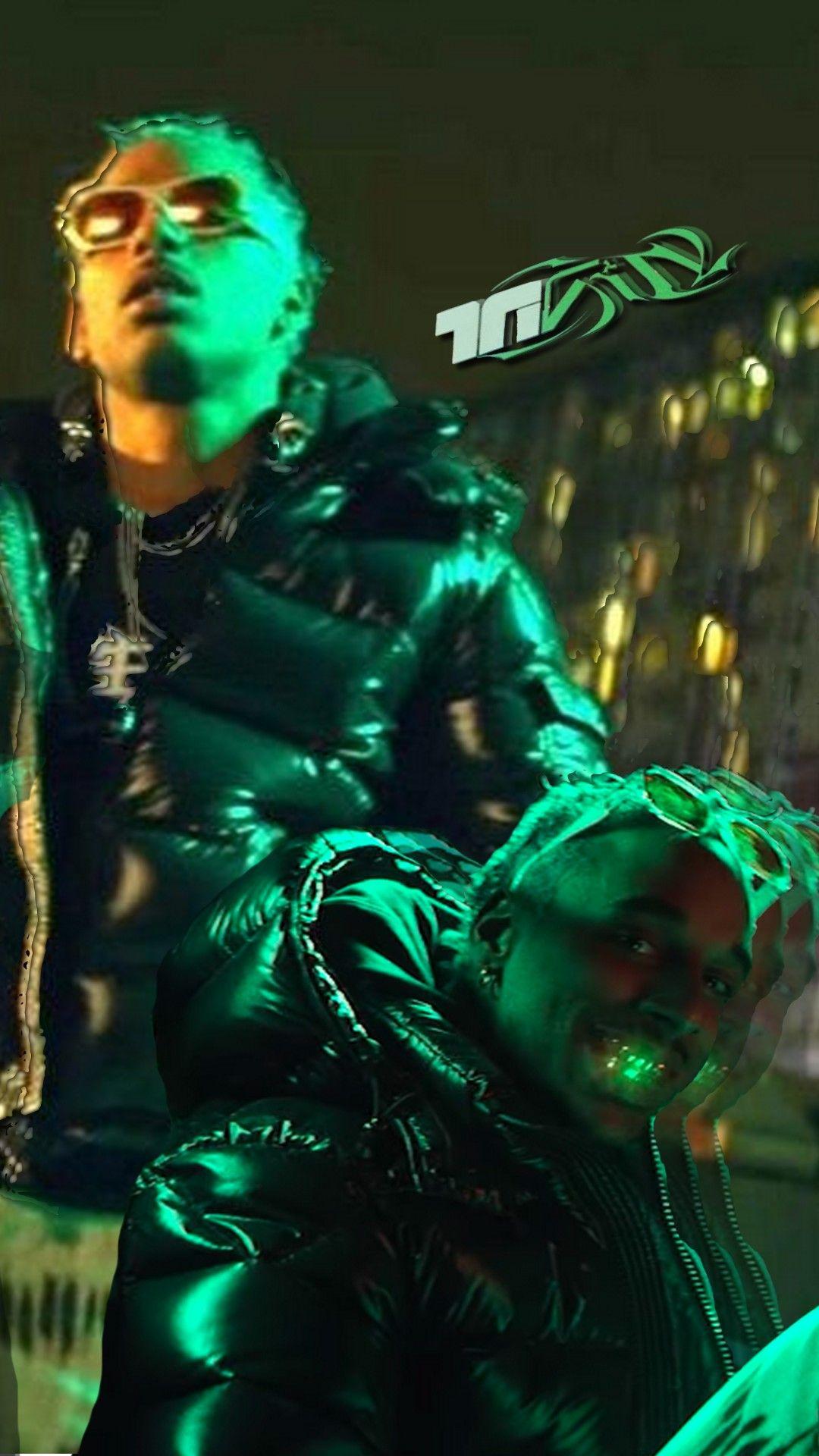 Laylow Wallpapers - Top Free Laylow Backgrounds - WallpaperAccess