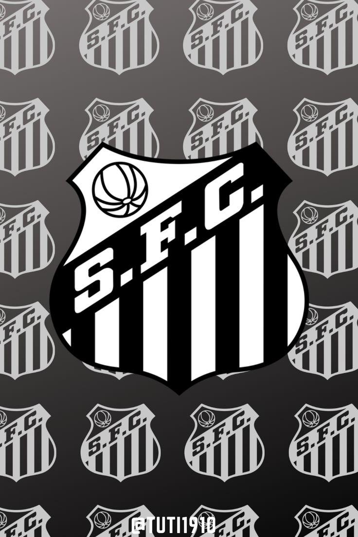 Santos FC Wallpapers - Top Free Santos FC Backgrounds - WallpaperAccess
