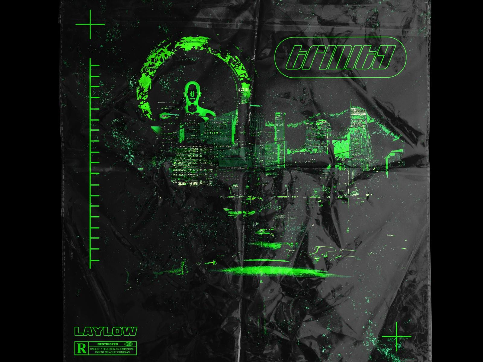 Laylow Wallpapers - Top Free Laylow Backgrounds - WallpaperAccess