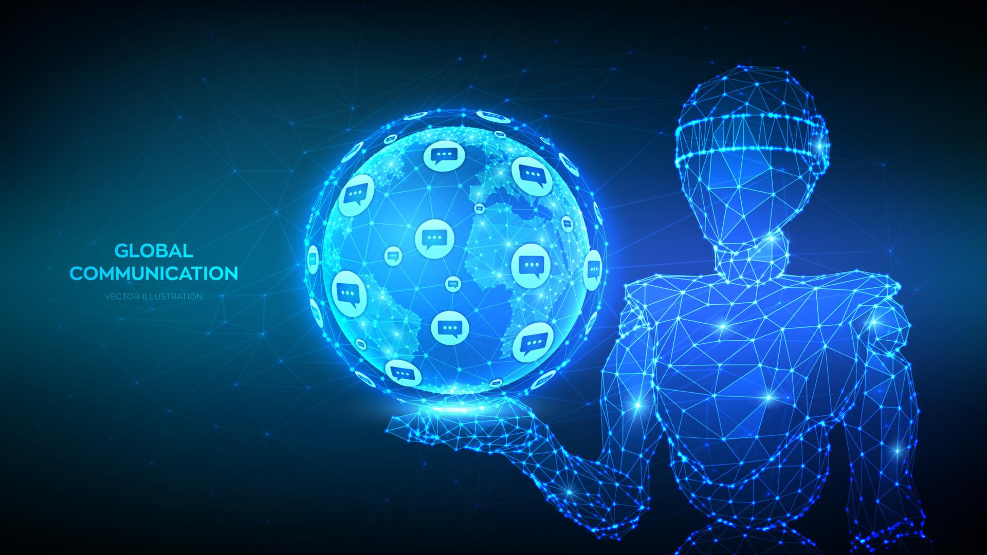 Social Science Wallpapers - Top Free Social Science Backgrounds ...