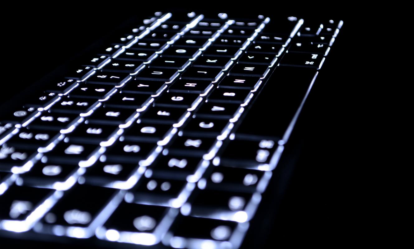 Social Science Wallpapers - Top Free Social Science Backgrounds ...