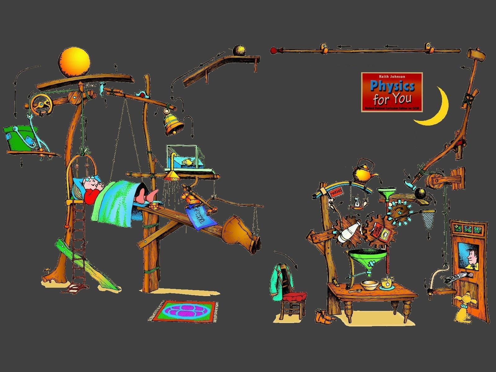 Social Science Wallpapers - Top Free Social Science Backgrounds ...