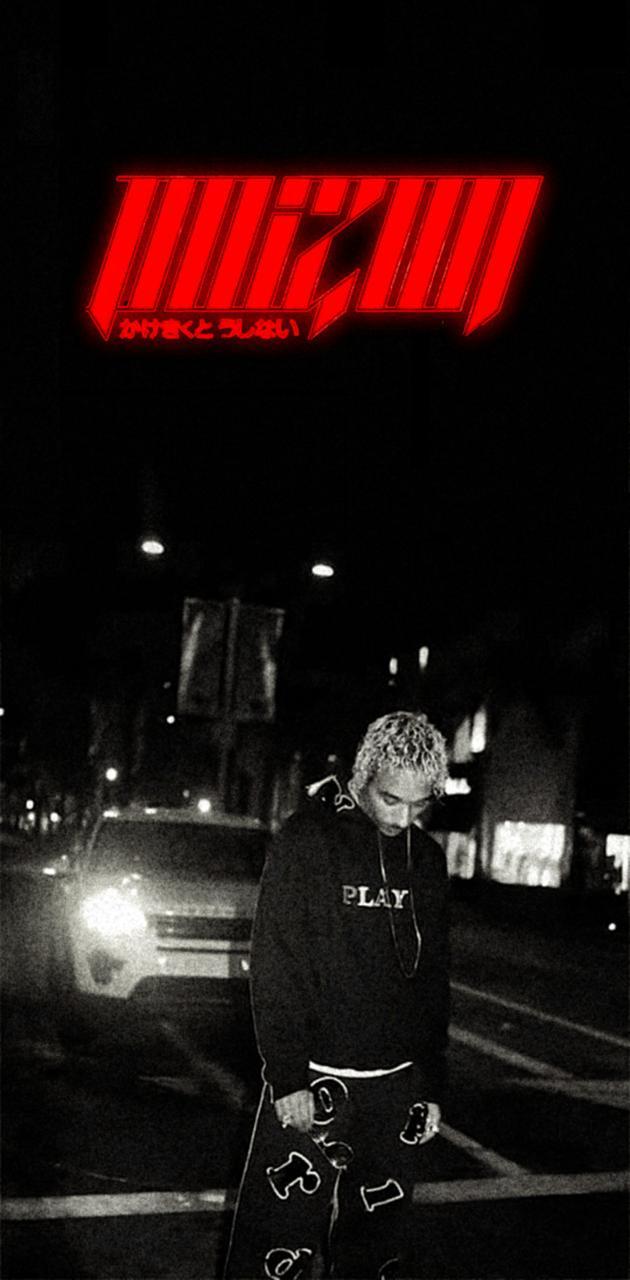 Laylow Wallpapers - Top Free Laylow Backgrounds - WallpaperAccess