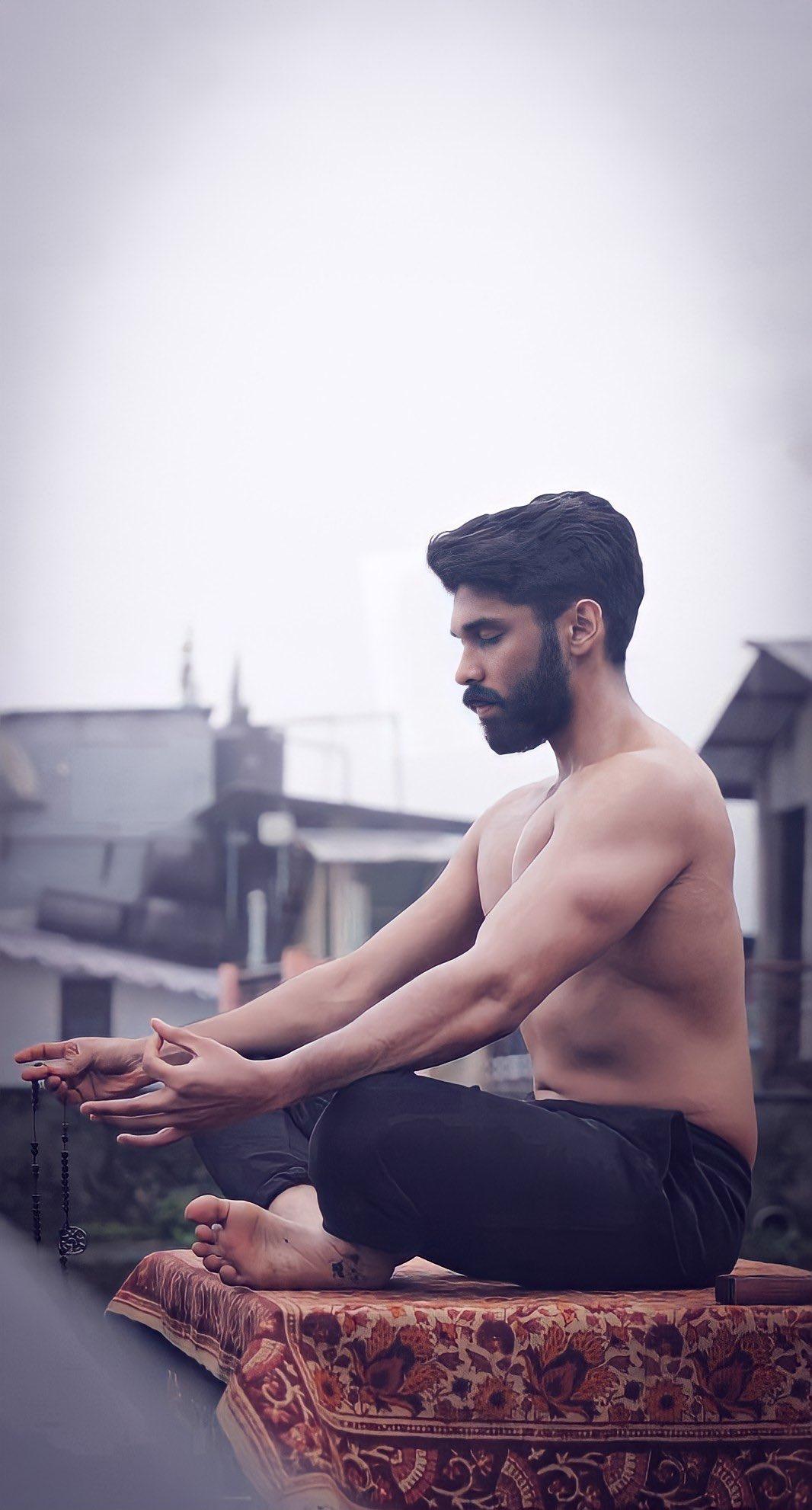 Mahaan Wallpapers - Top Free Mahaan Backgrounds - WallpaperAccess