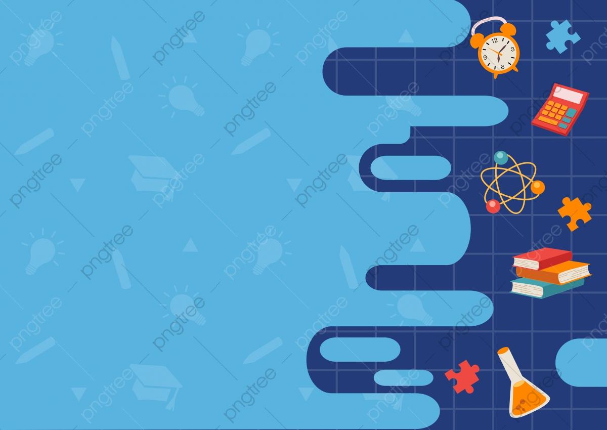 Educational Wallpapers - Top Free Educational Backgrounds - WallpaperAccess